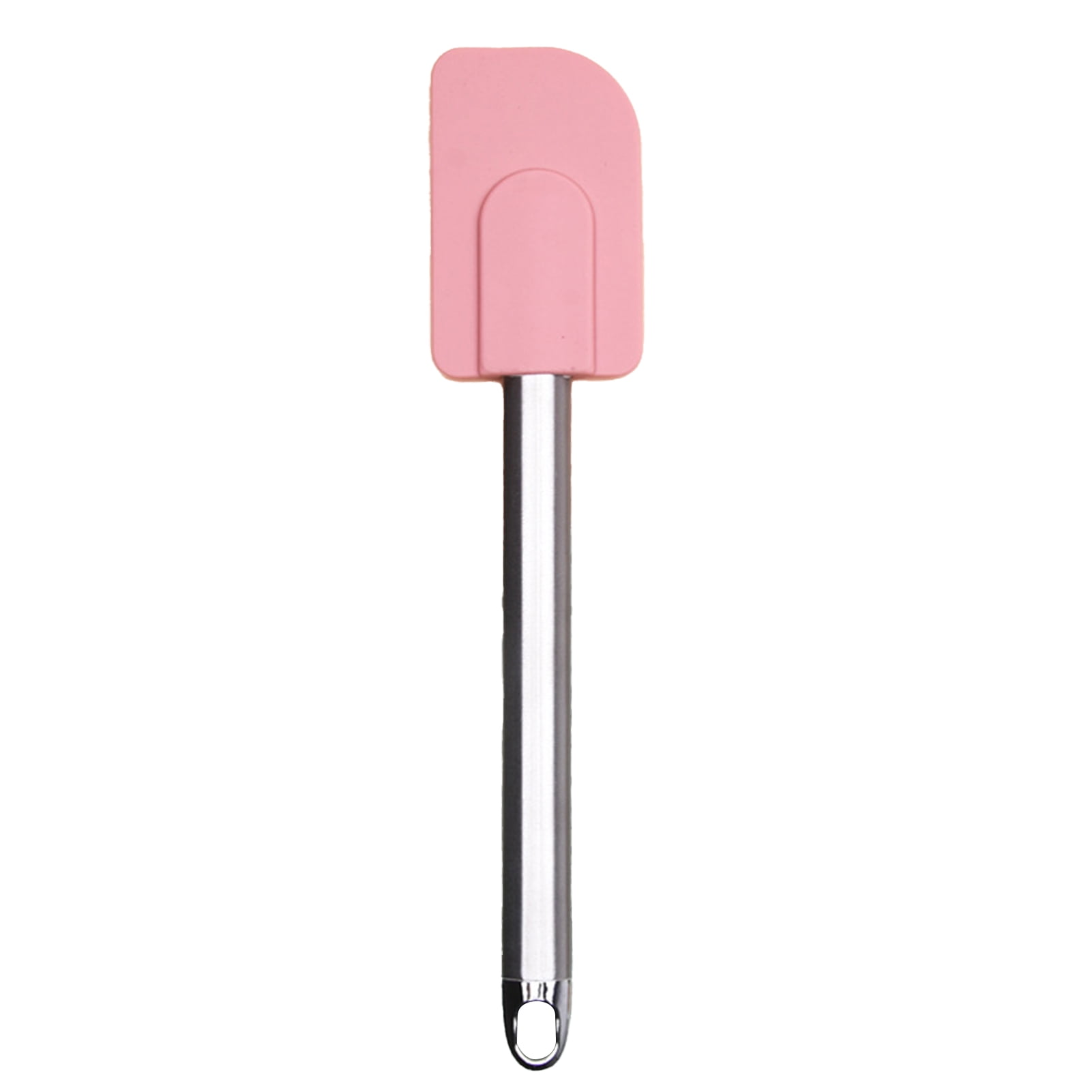 Farfi Baking Spatula Heat-Resistant Non-stick 4 Colors Versatile Safety ...