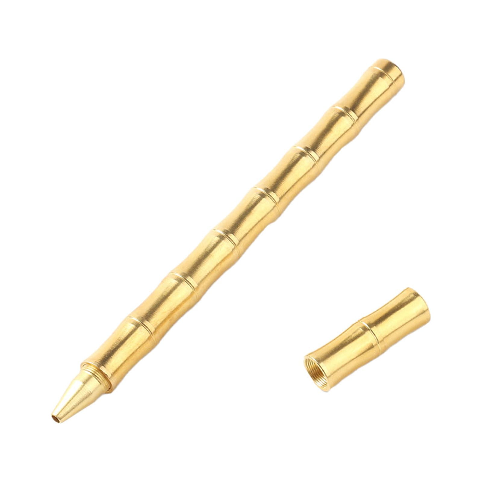 Farfi Ballpoint Pen High Durability Bright Color Wide Application ...