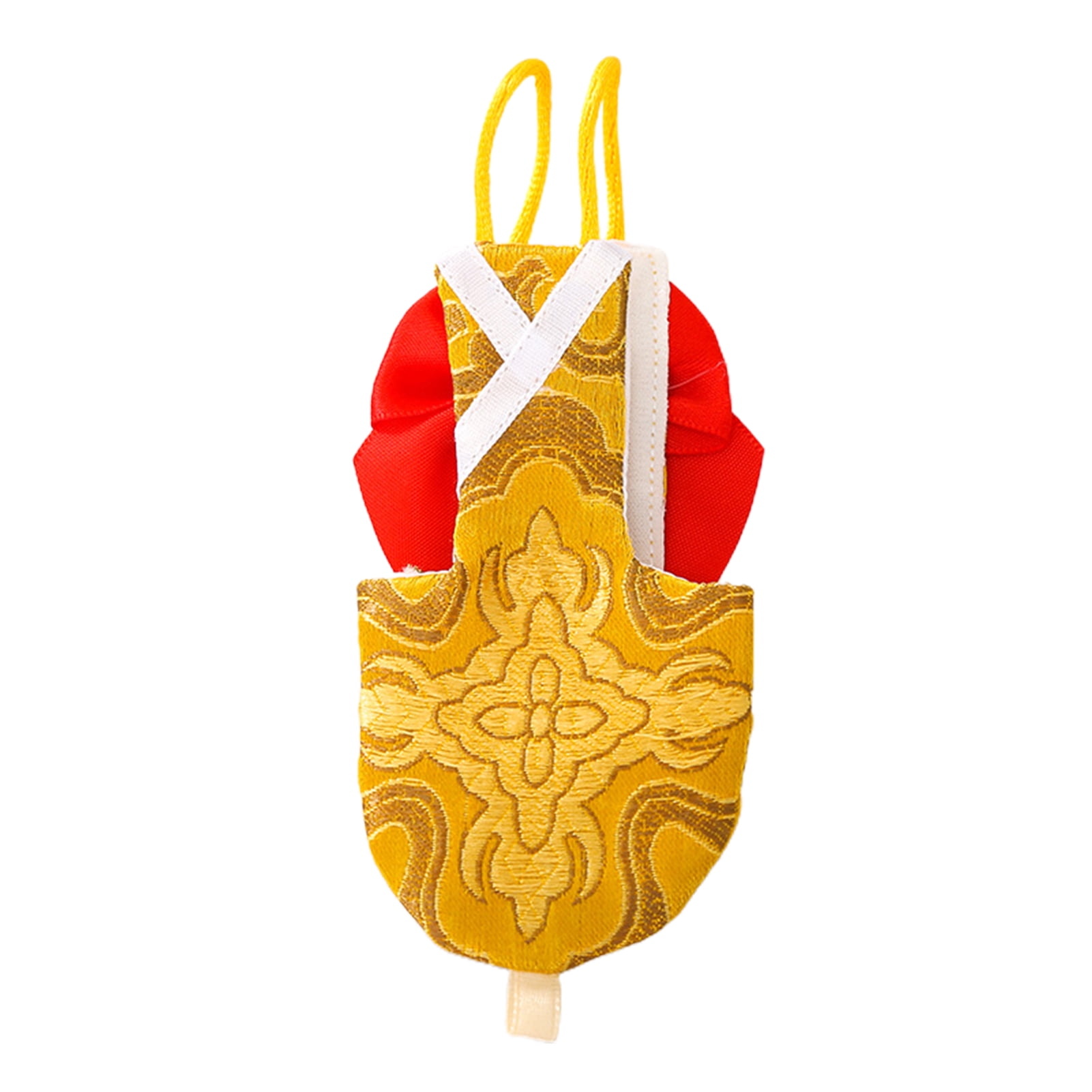 Farfi Bird Diaper Printing Dress-up Vintage Parrot Bird Nappy Clothes ...