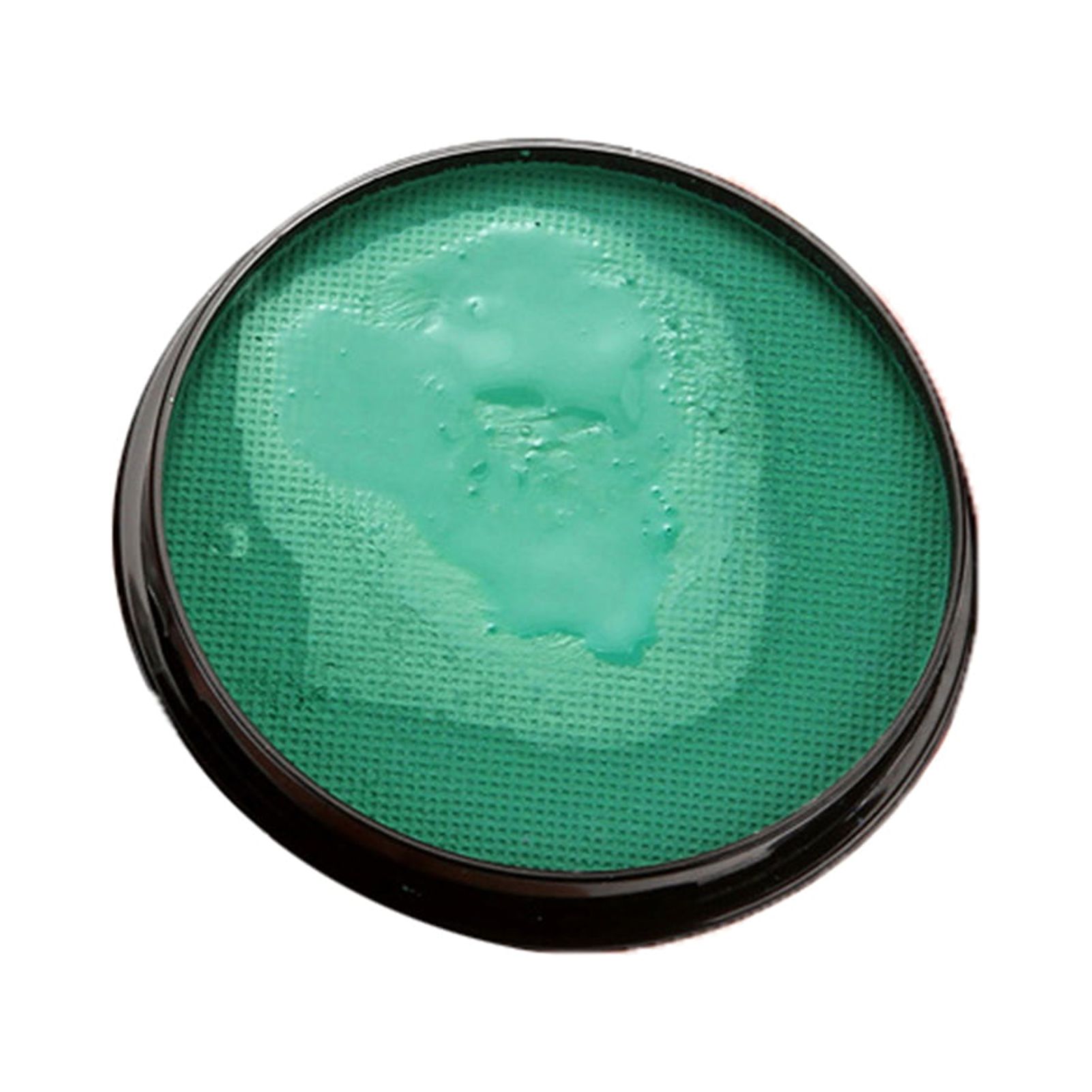 Farfi Body Painting Portable Small Even Color Bright-colored Long ...