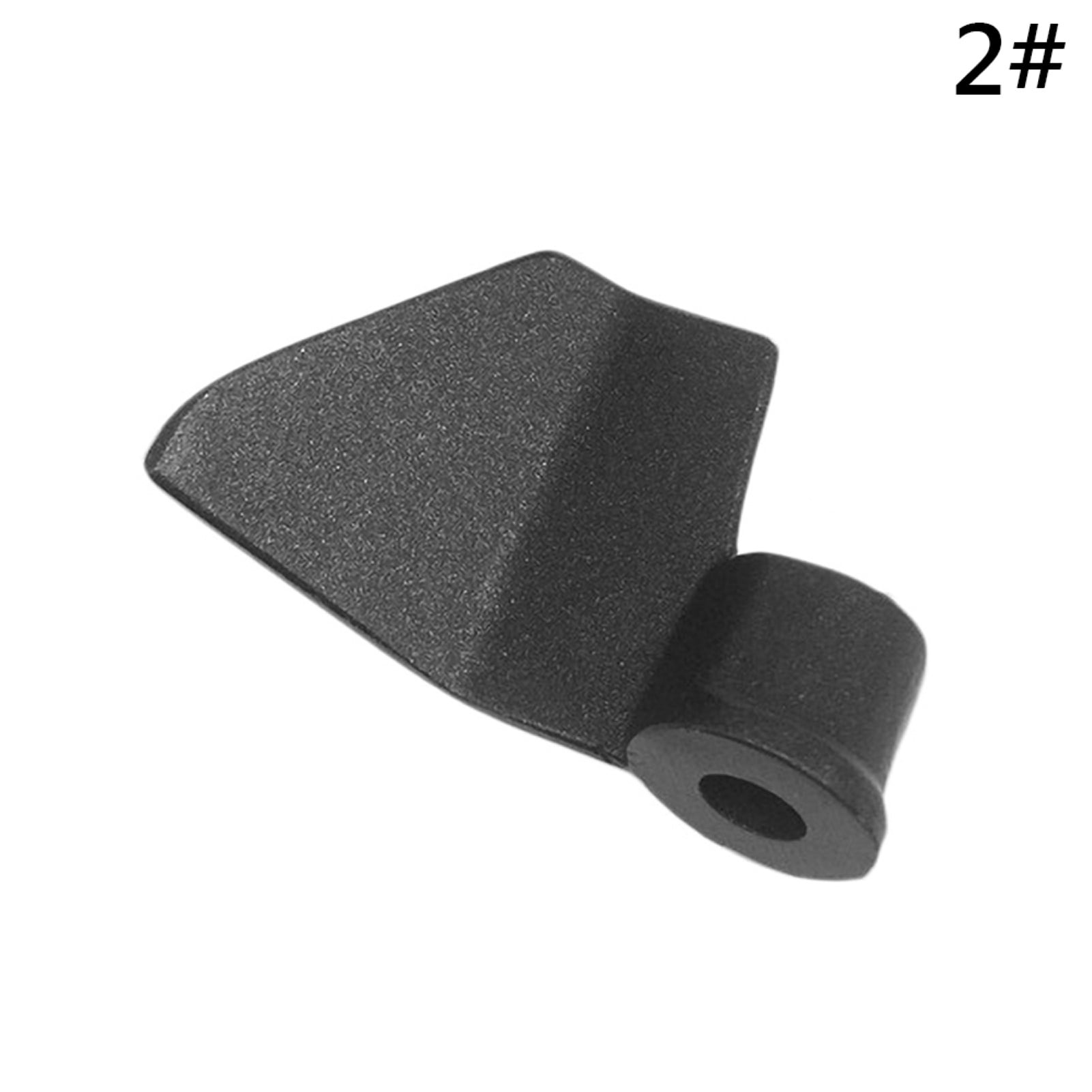 Farfi Bread Maker Kneading Blade Mixing Stirring Paddle Replacement ...