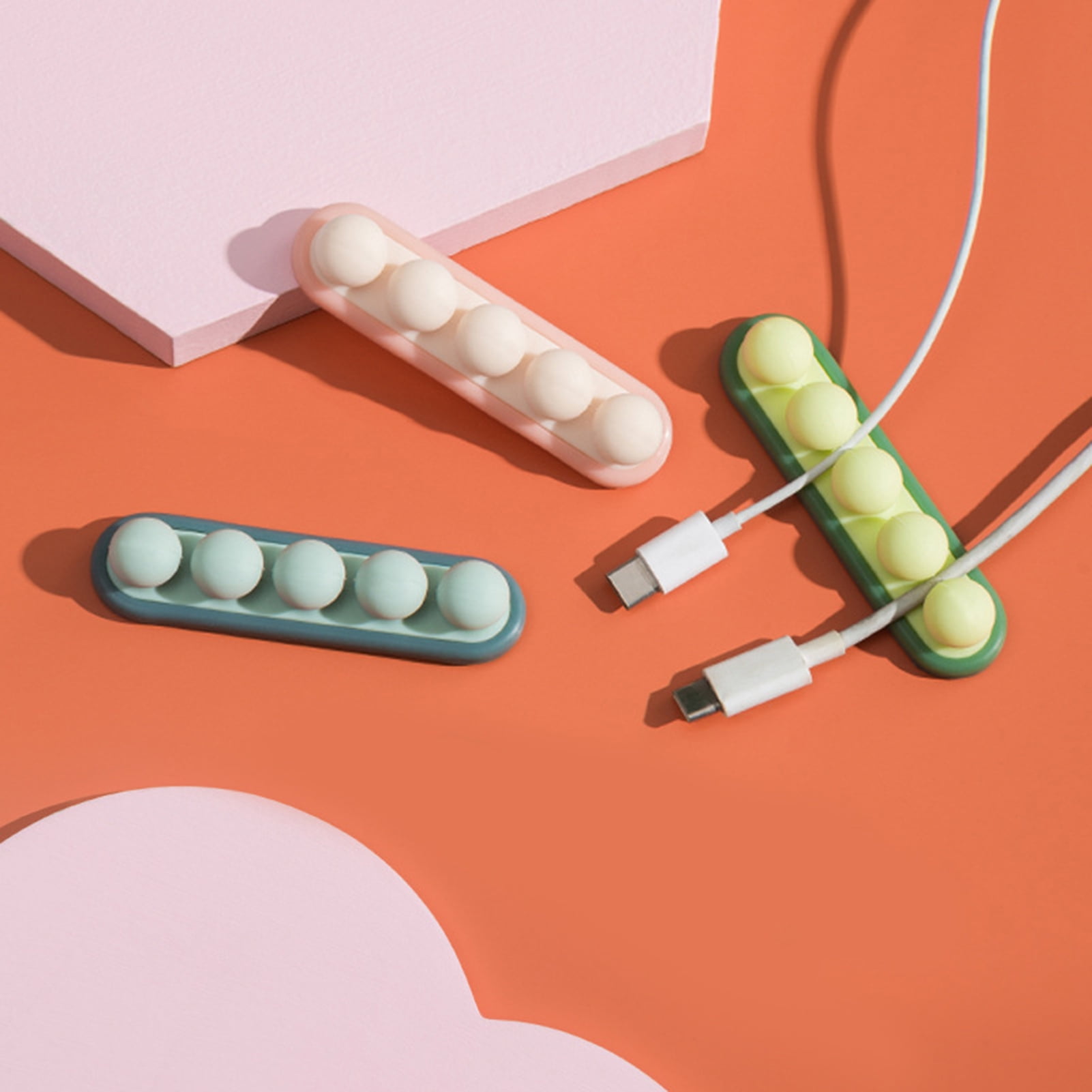 Sarkoyar Metal BBQ Barbecue Grill Cleaning Brush Oven Scraper Steel ...