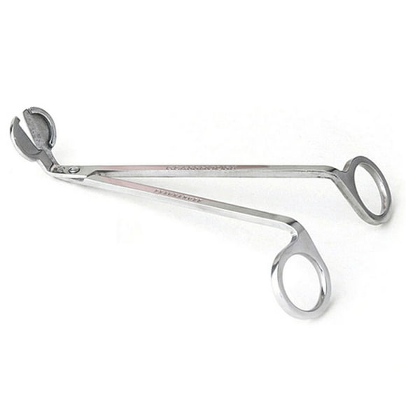 Wick Trimmers in Candle Accessories - Walmart.com