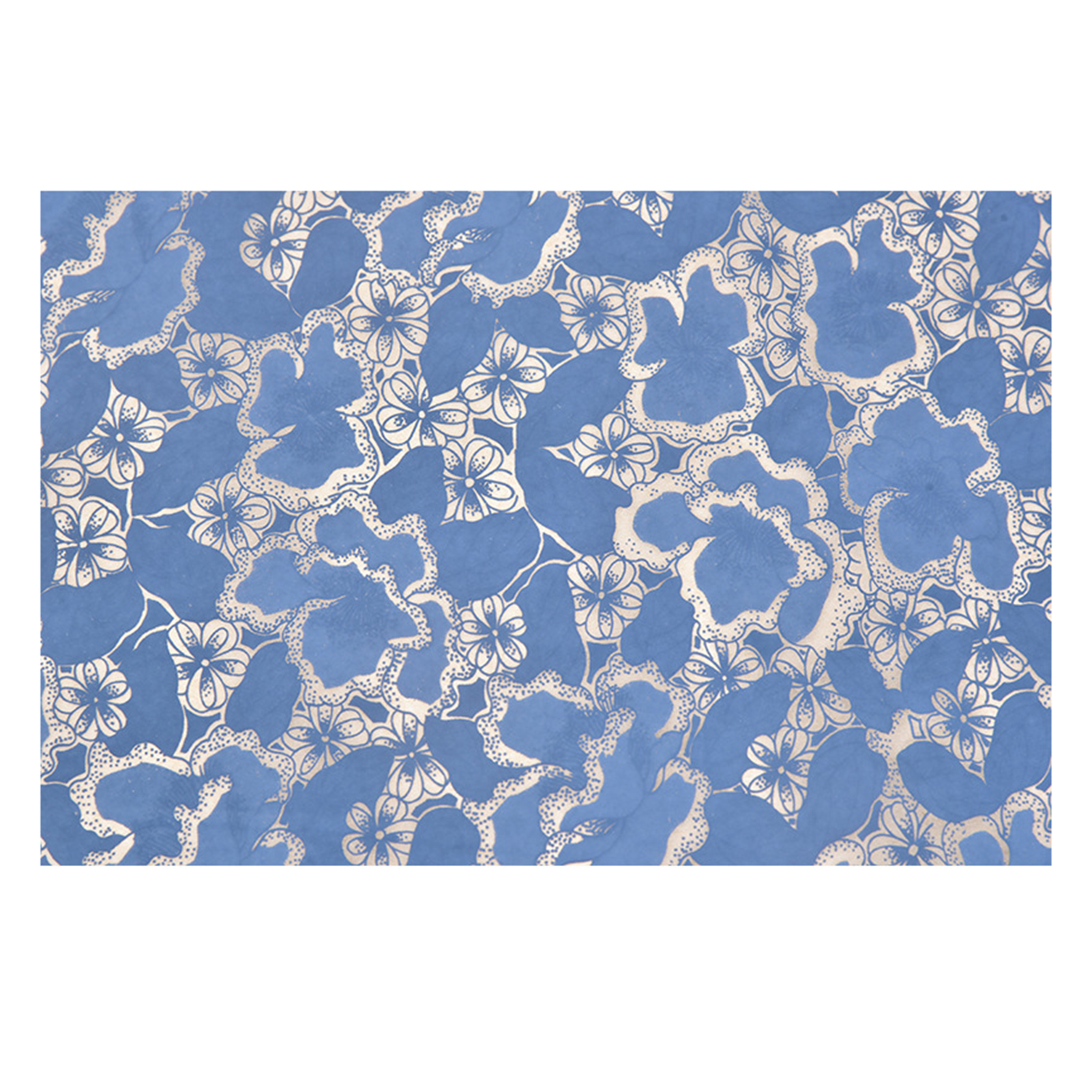 Farfi Ceramics Decals Paste Firmly Beautifully Nice-looking Convenient ...