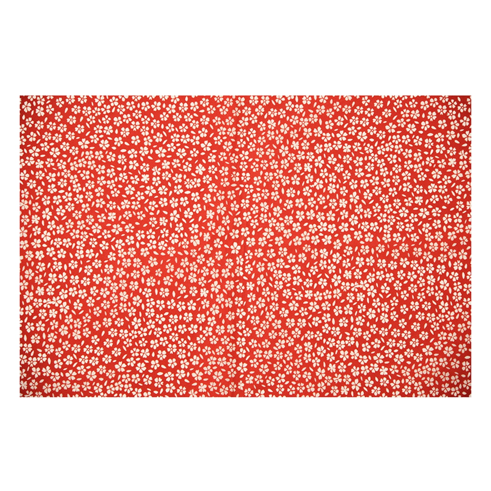 Farfi Ceramics Decals Paste Firmly Beautifully Nice-looking Convenient ...