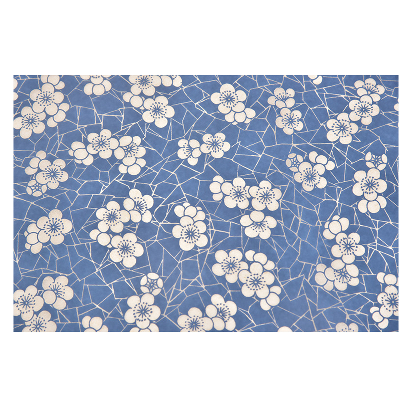 Farfi Ceramics Decals Paste Firmly Beautifully Nice-looking Convenient ...