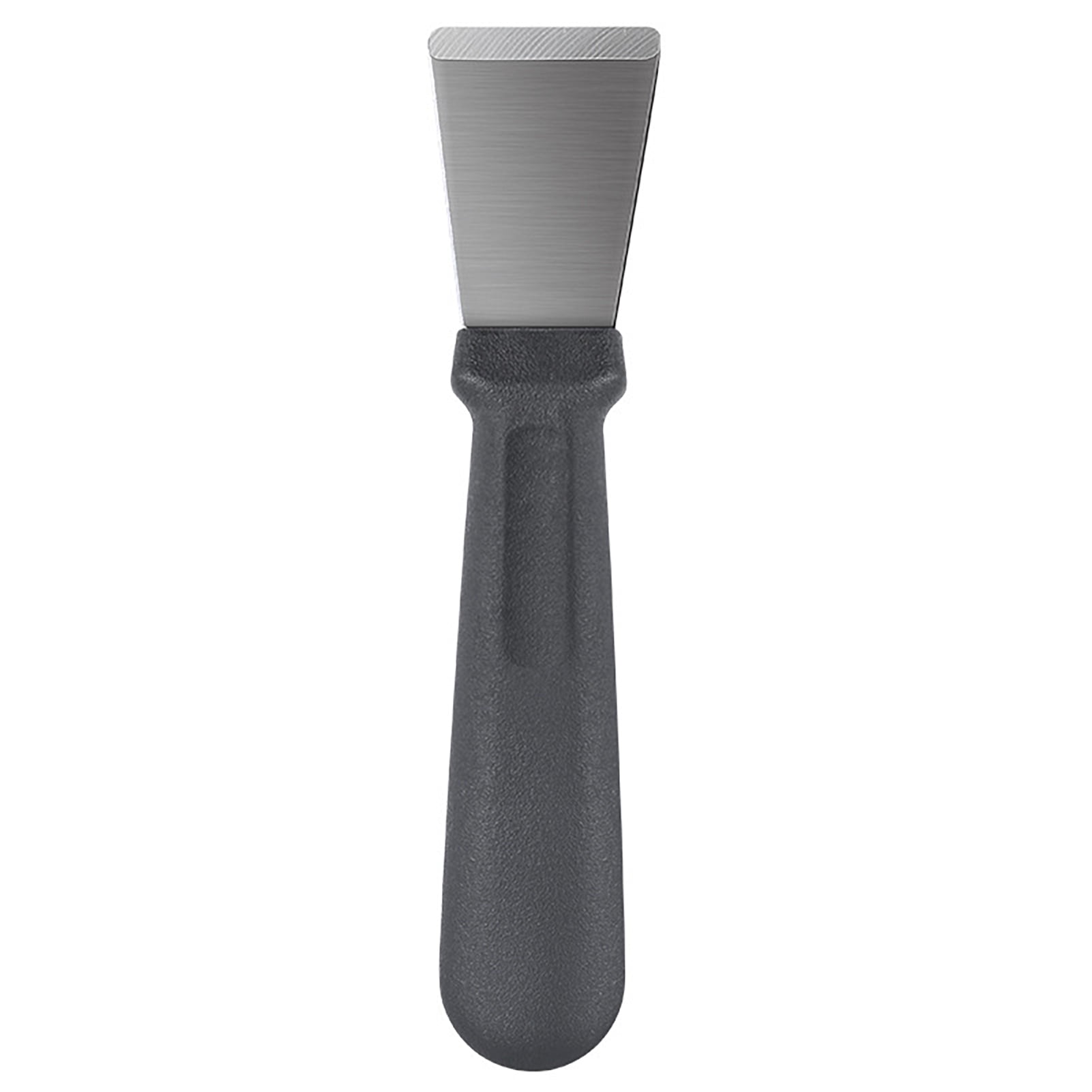 Farfi Cleaning Scraper High Strength Ergonomic Handle Wear Resistant ...