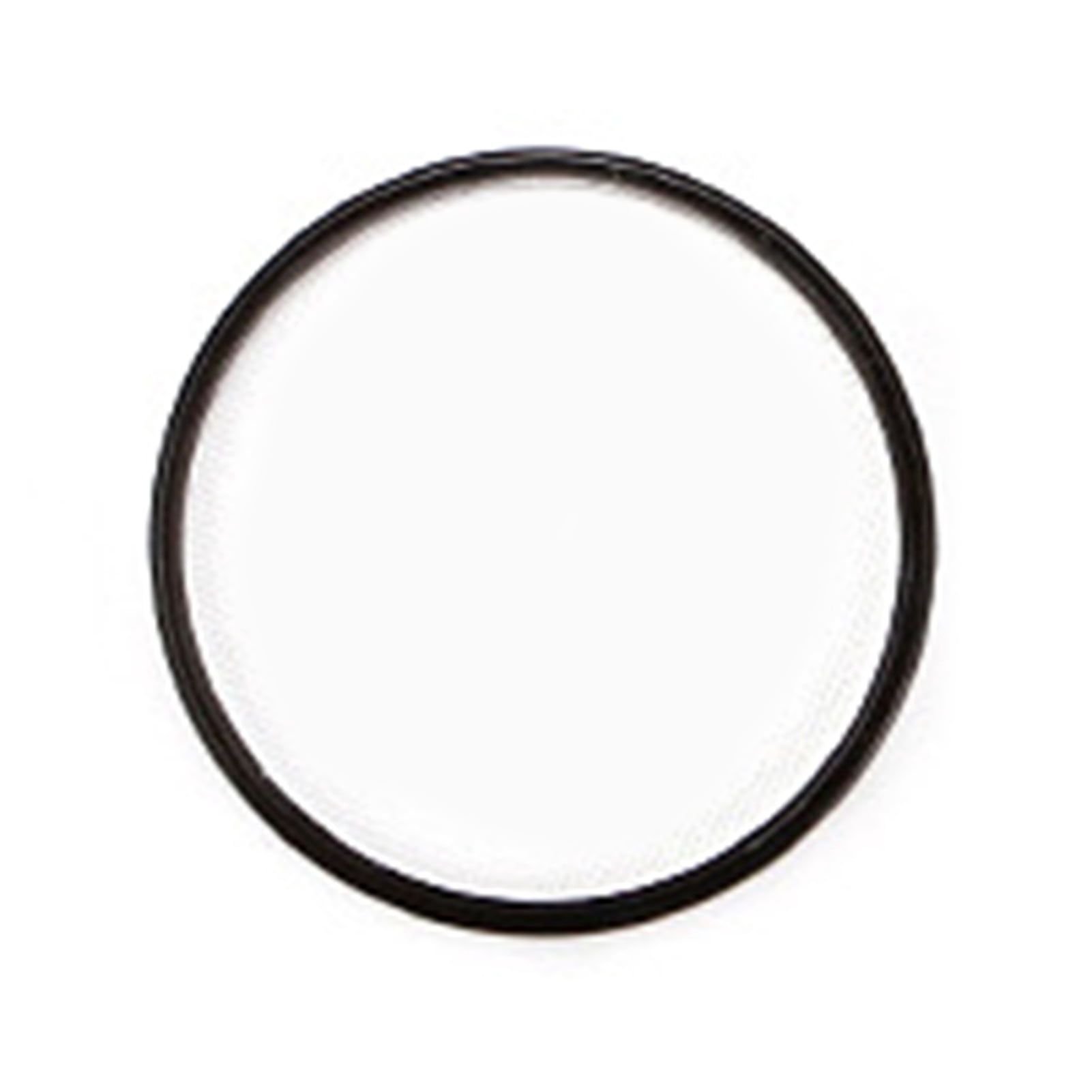 Farfi Cool Face Paint Bright Multifunctional Solid Color Face Body ...