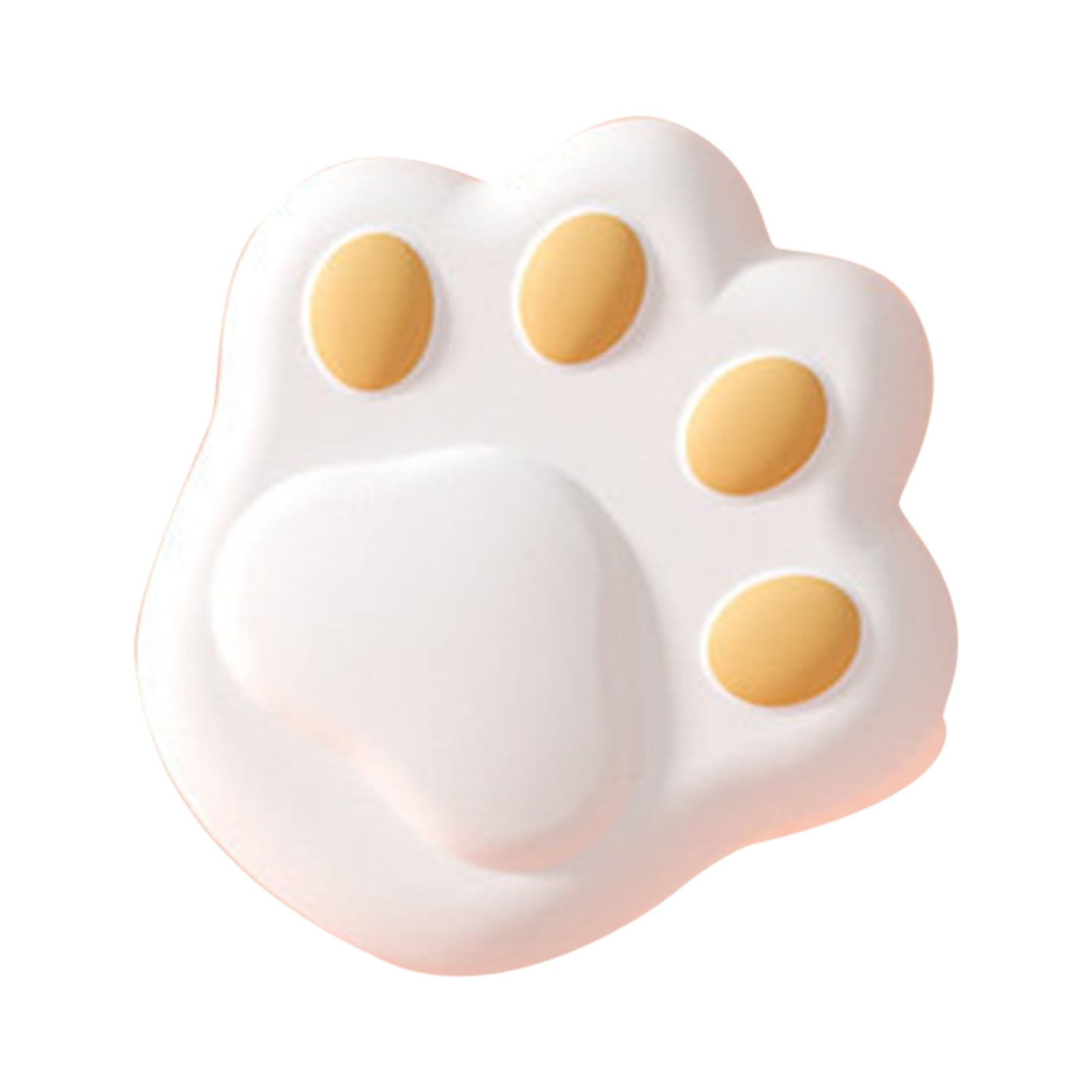 Farfi Corner Protector Safe Eco-friendly Silicone Baby Proofing Edge ...