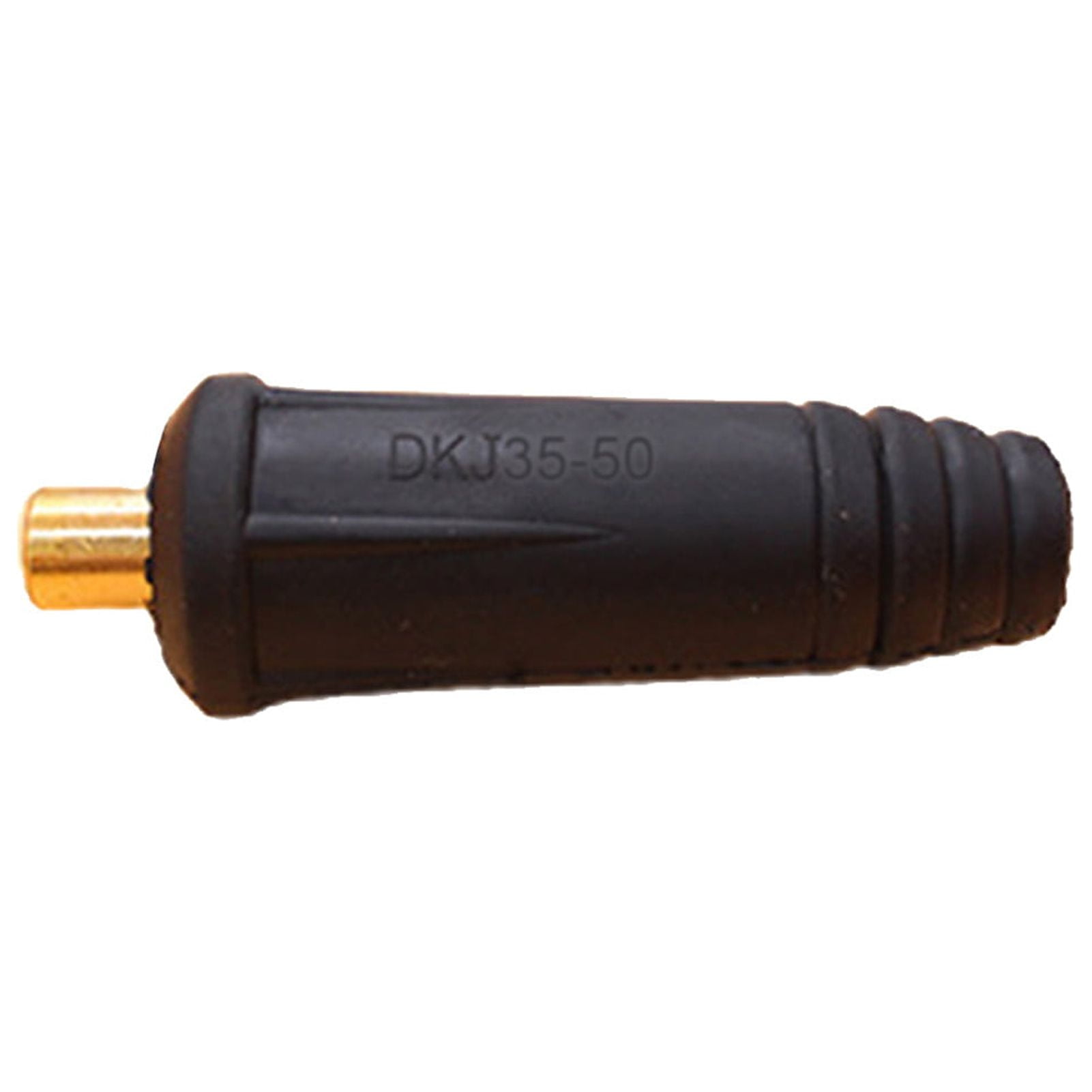 Farfi DKJ25-50-70 European Style Quick Fitting Welding Cable Panel ...