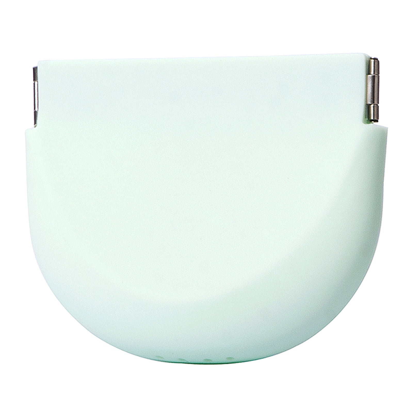 Farfi Dental Storage Box Heat-resistant No Odor Full Coverage Space ...