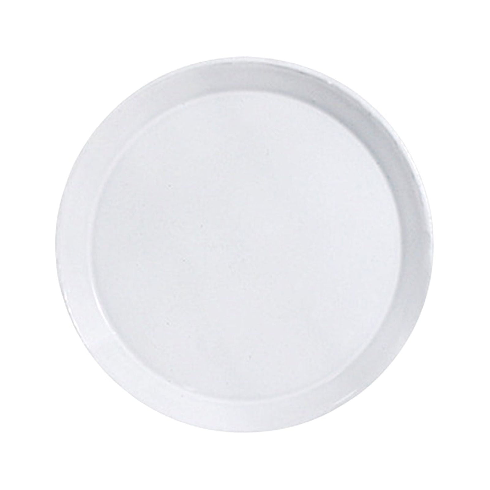Farfi Dollhouse Plate Realistic Smooth Surface High Reduction Miniature ...