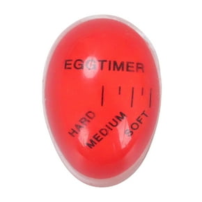 Egg Timers