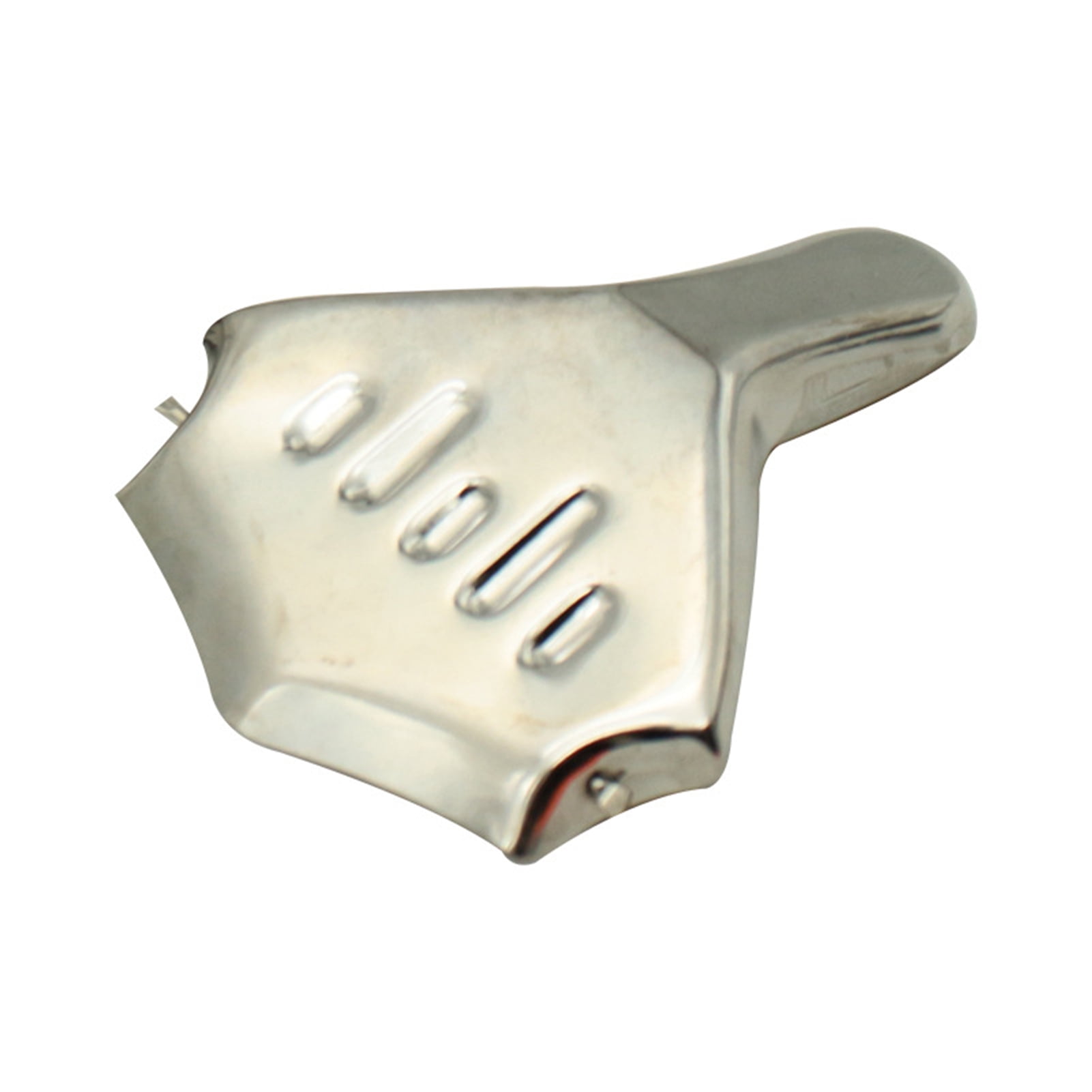 Farfi Fruit Squeezer High Durability Ergonomic Handle Food Grade Groove ...