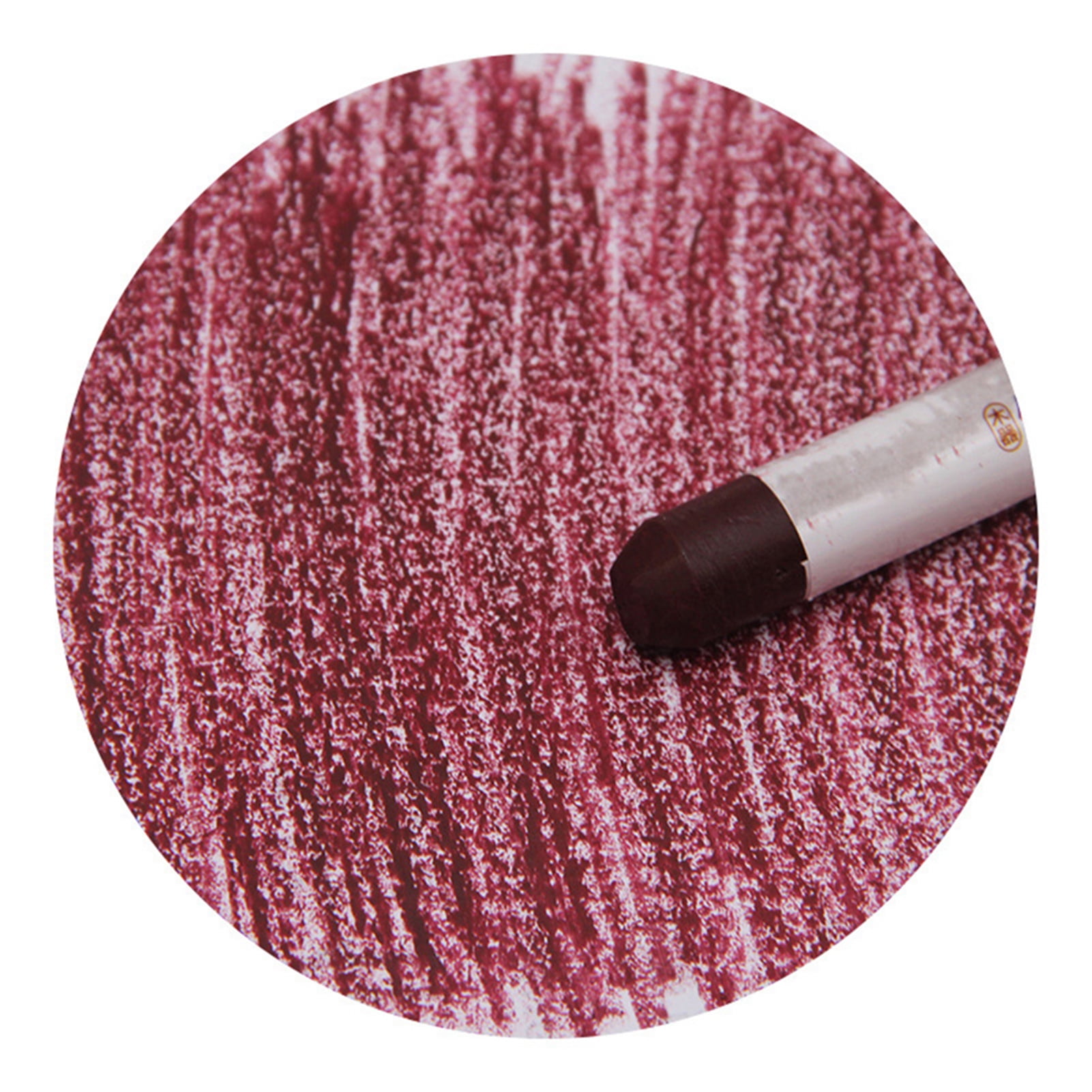 Farfi Furniture Paint Floor Door Repair Crayon Damaged Scratch Wax ...