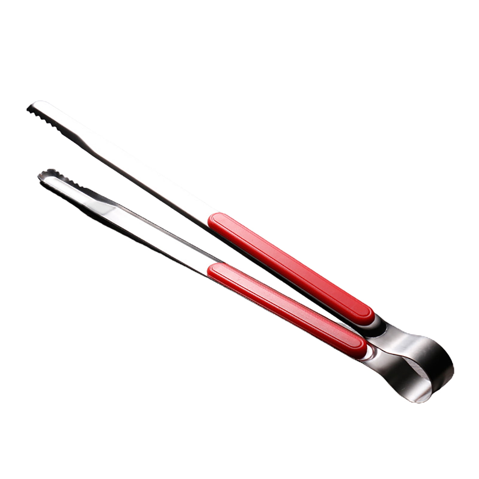 Farfi Heat Resistant Buffet Clip Portable Corrosion Resistance Grill ...
