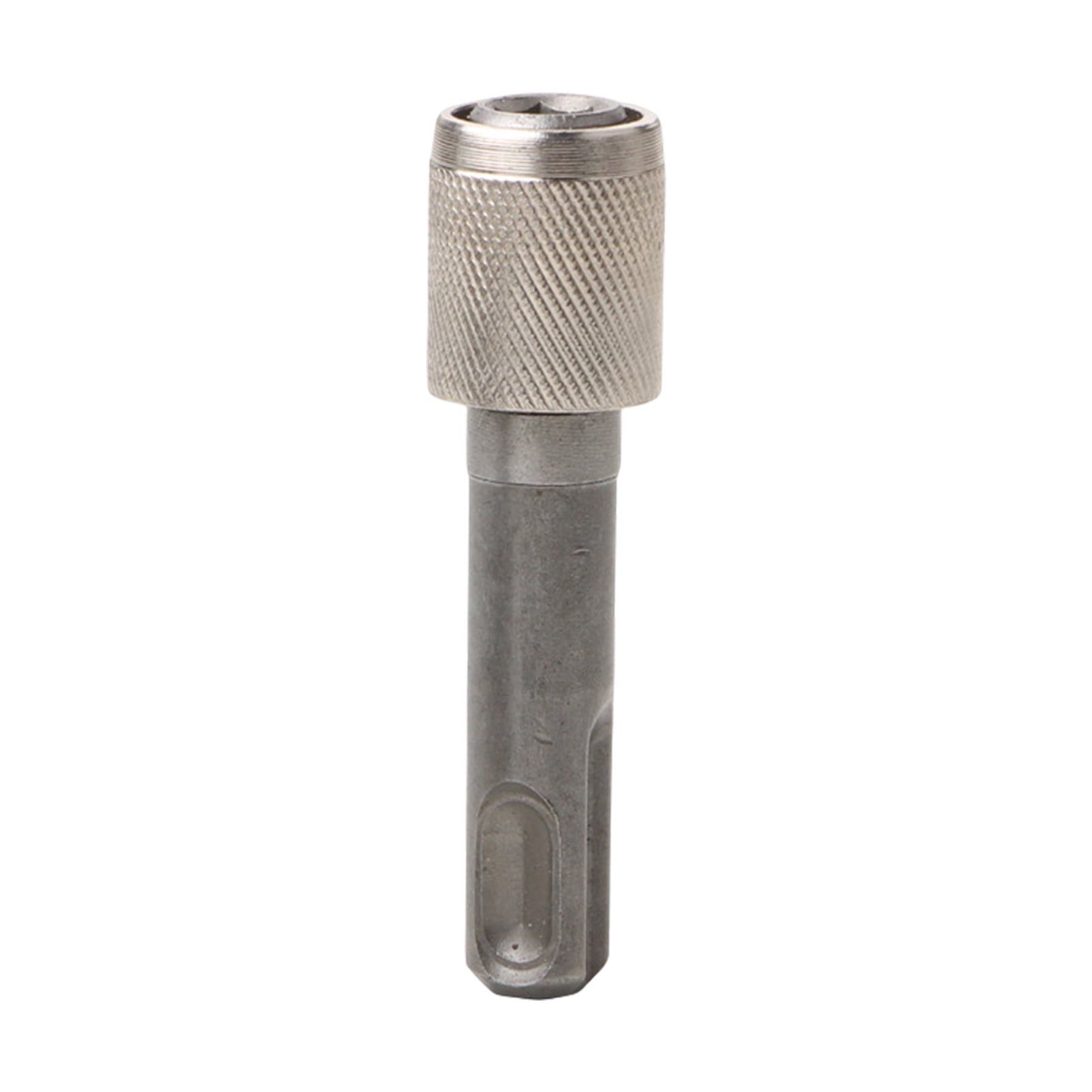 Farfi Hex Shank Adapter Efficient High Hardness Impact Drill Batch ...