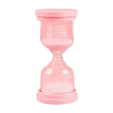 Sand Timers