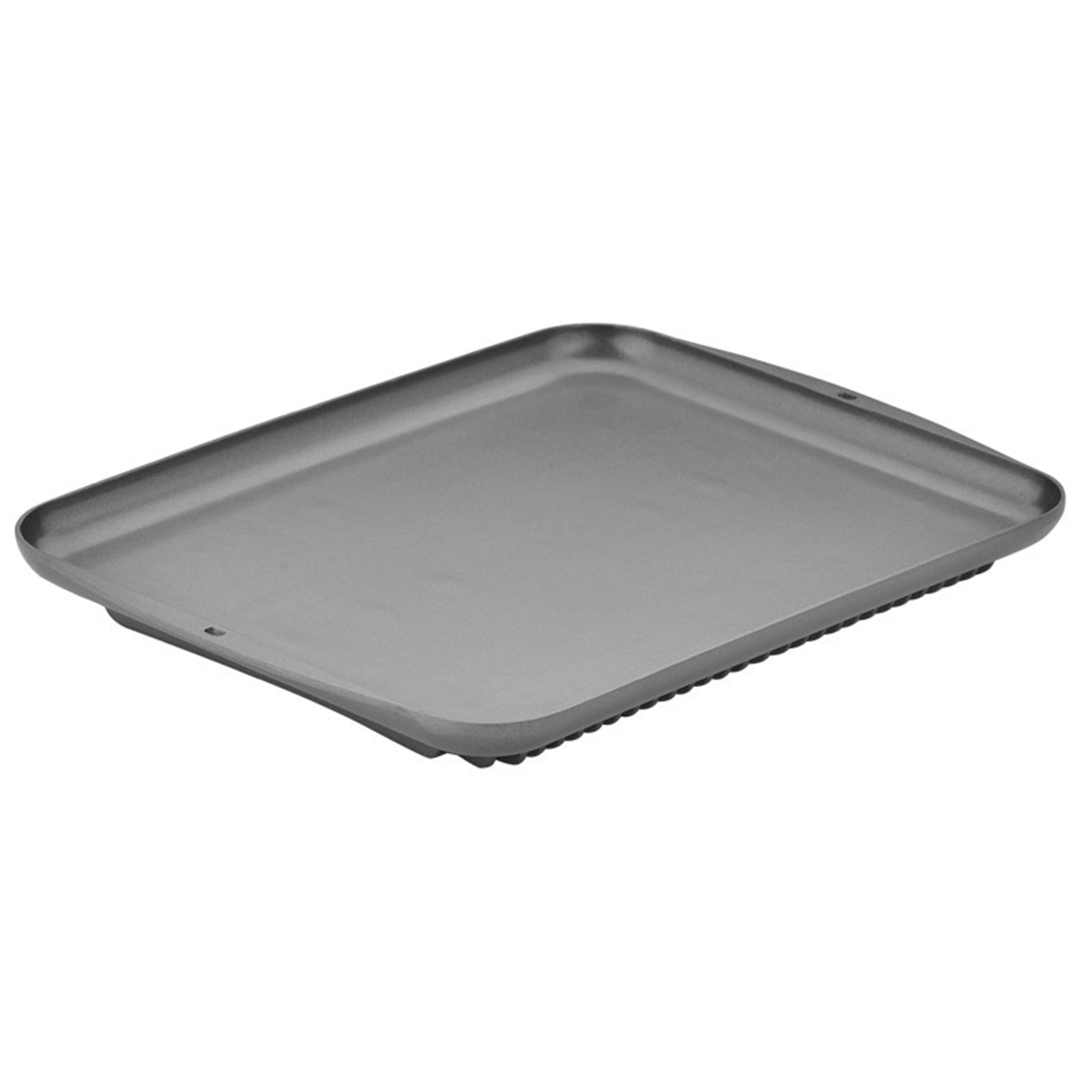 Farfi Kitchen Defrosting Tray Fast Thawing Plate Defrost Board for ...