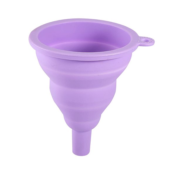 Beer Funnels