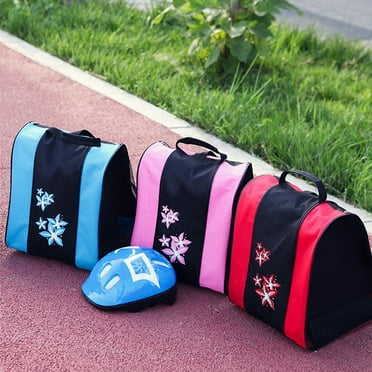 Gladiator 24 In. W Ball Caddy Garage Storage For Geartrack And Gearwall ...