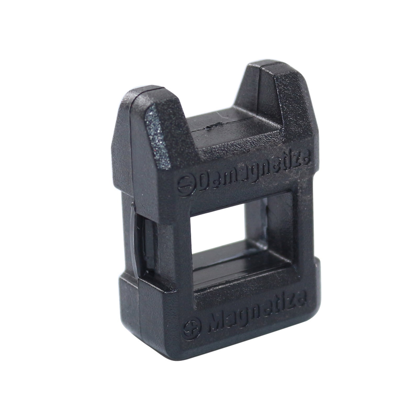 Farfi Magnetizing Tool Compact Long Service Life Auxiliary ...