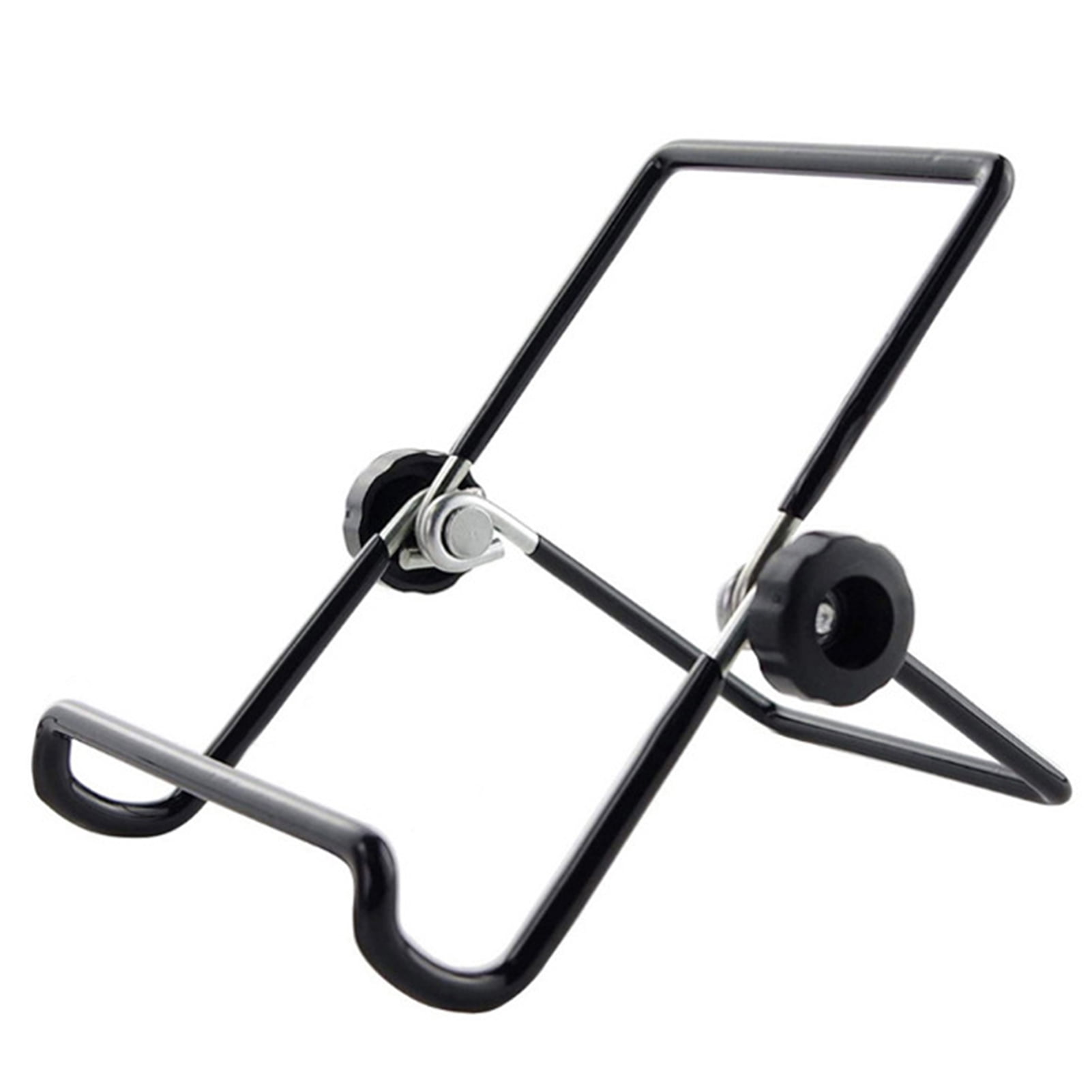 Farfi Mason Jar Holder Slanted Stable Adjustable Anti-drop Anti-slip ...