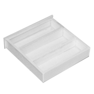 Toytainer Closet Dollhouse - Walmart.com