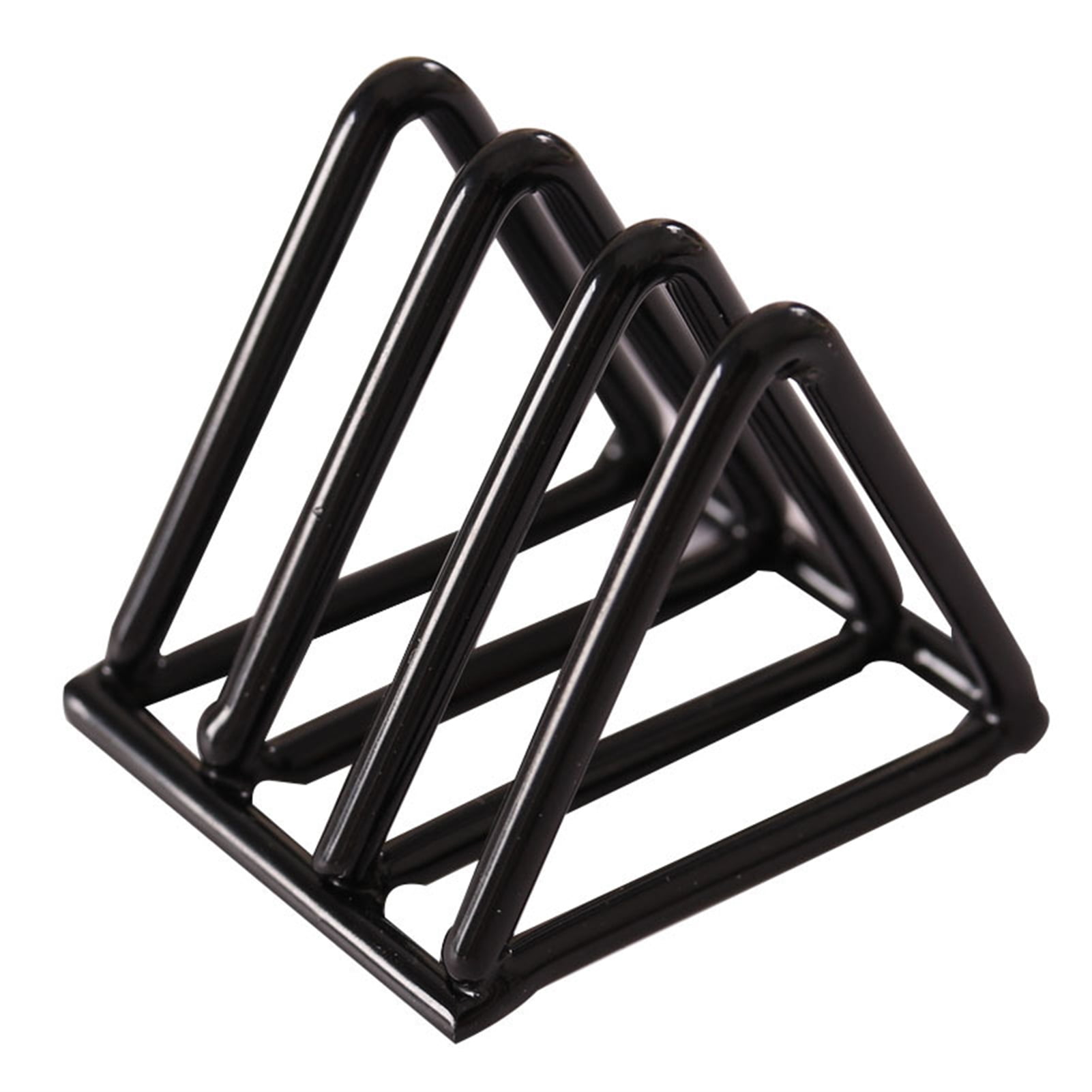 Farfi Mini Shelf Handmade Fine Workmanship Small Realistic Exquisite ...