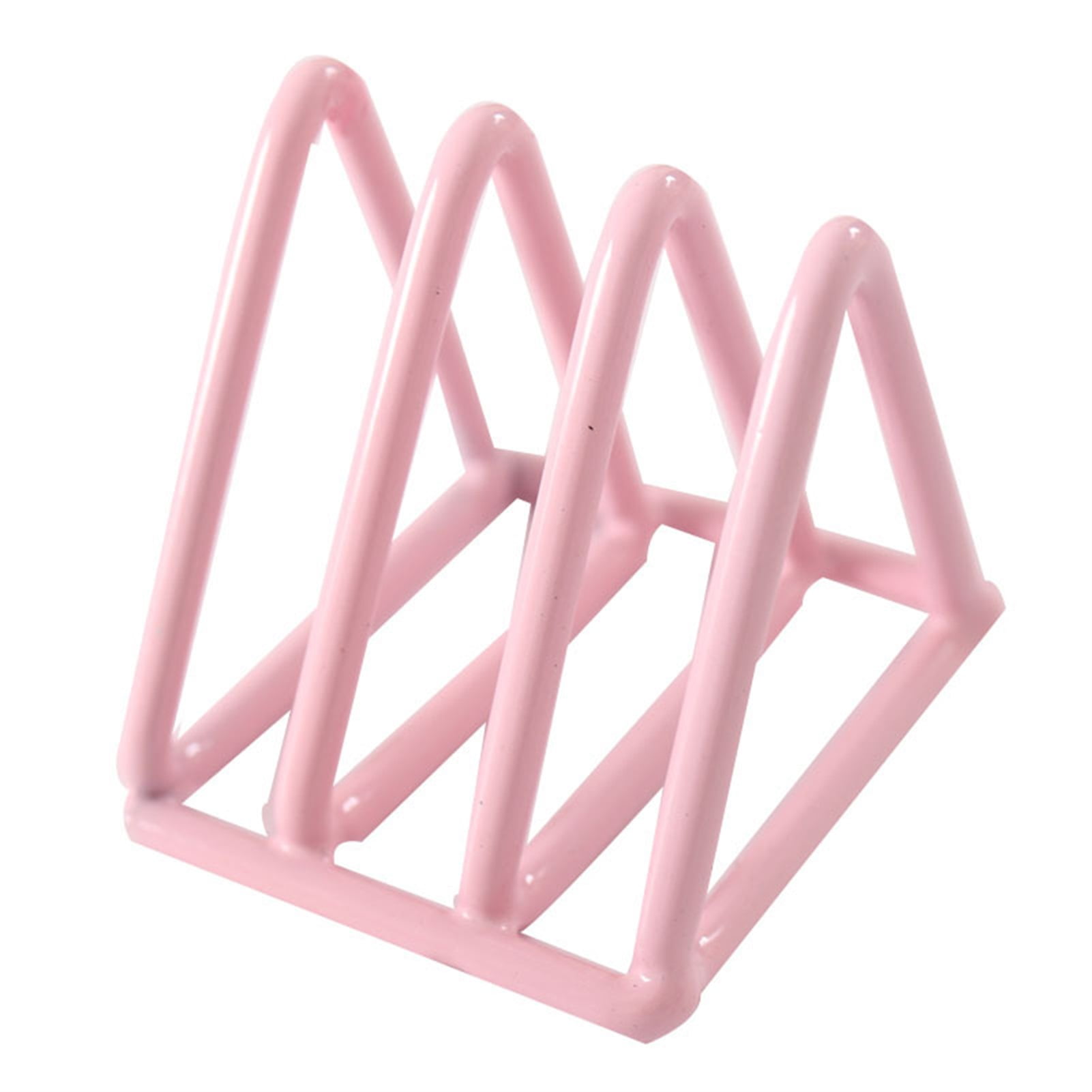 Farfi Mini Shelf Handmade Fine Workmanship Small Realistic Exquisite ...