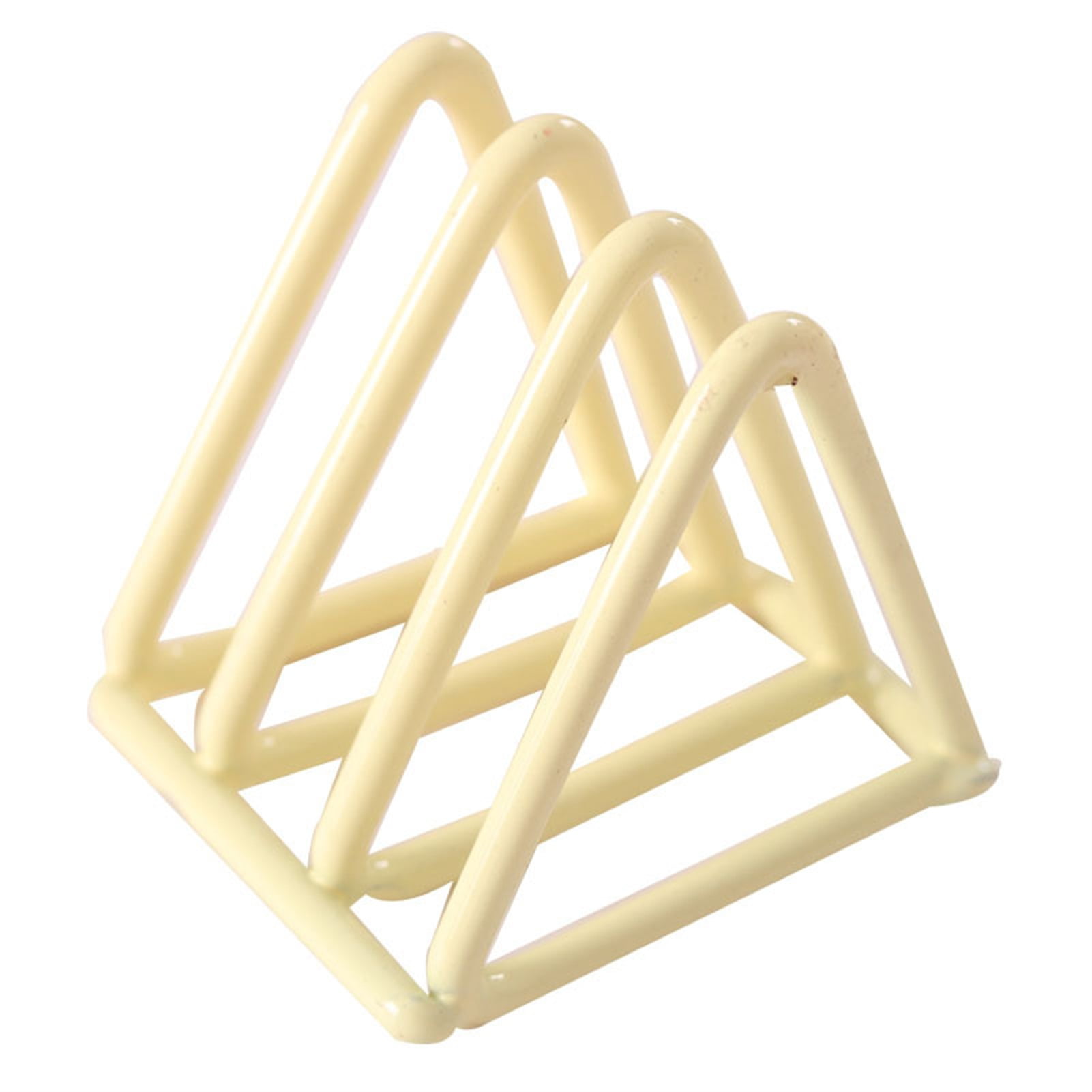 Farfi Mini Shelf Handmade Fine Workmanship Small Realistic Exquisite ...