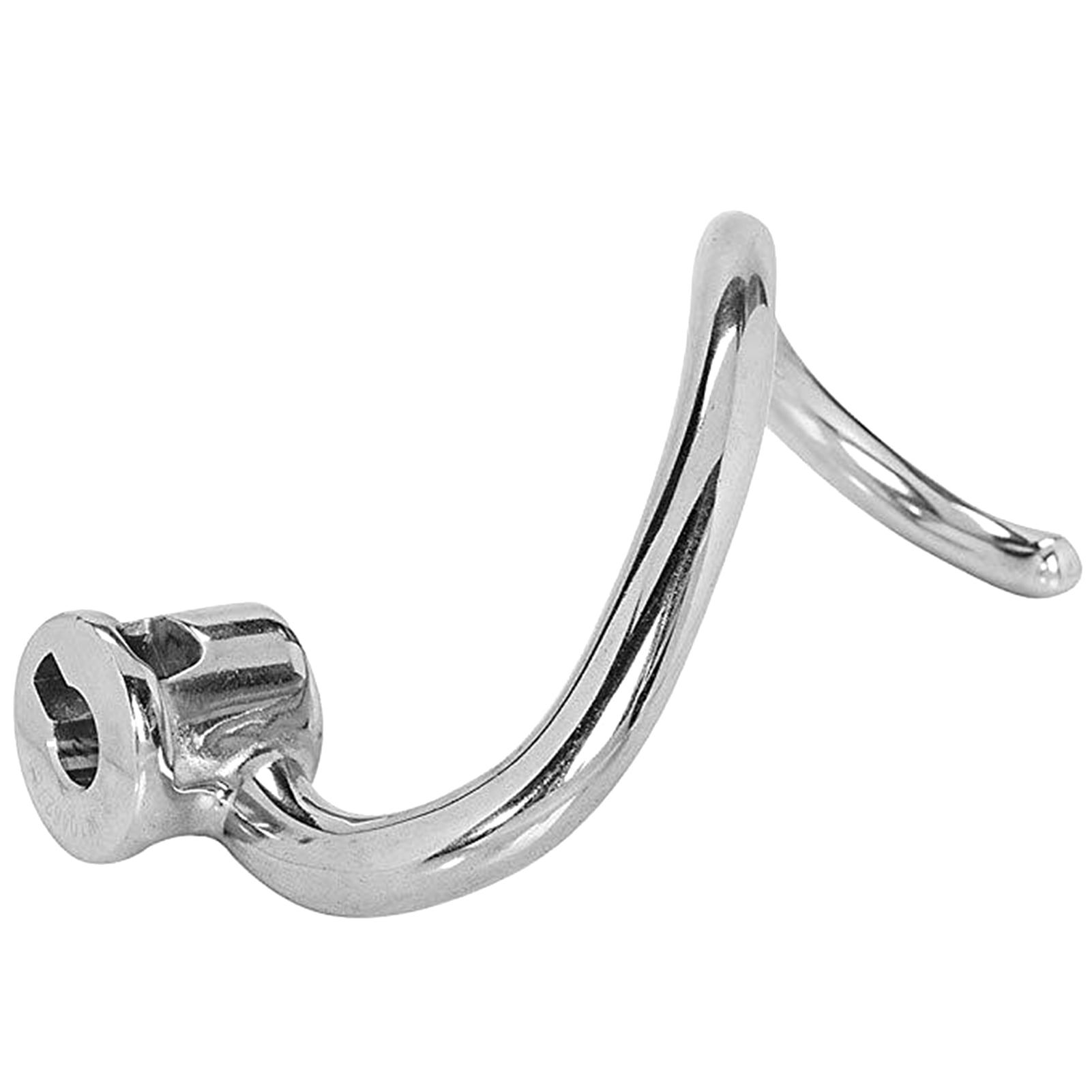 Farfi Multi-purpose Dough Hook High Adaptability Corrosion-resistant ...