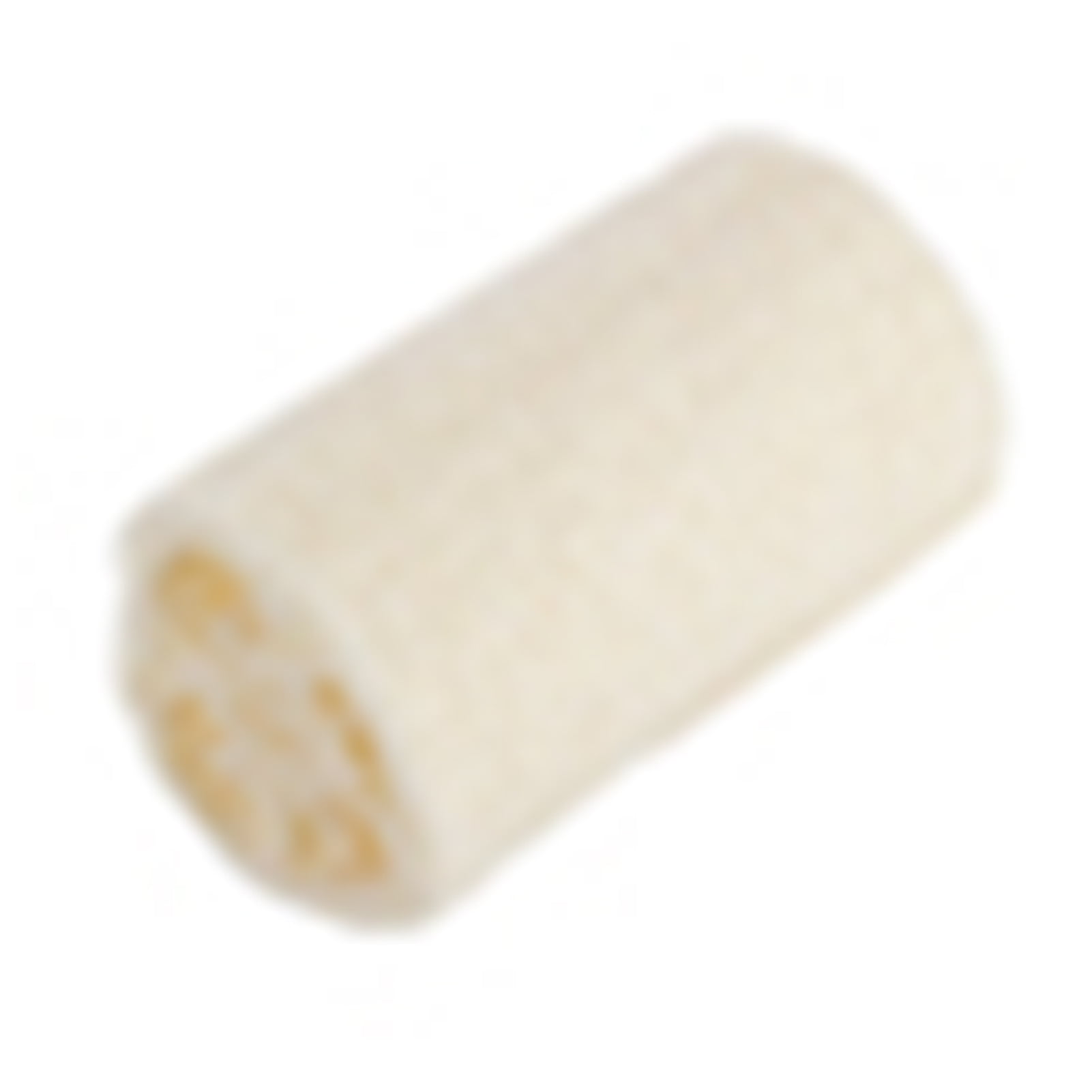 Farfi Natural Loofah Gourd Sponge Bath Rub Dishes Cleaning Exfoliating ...