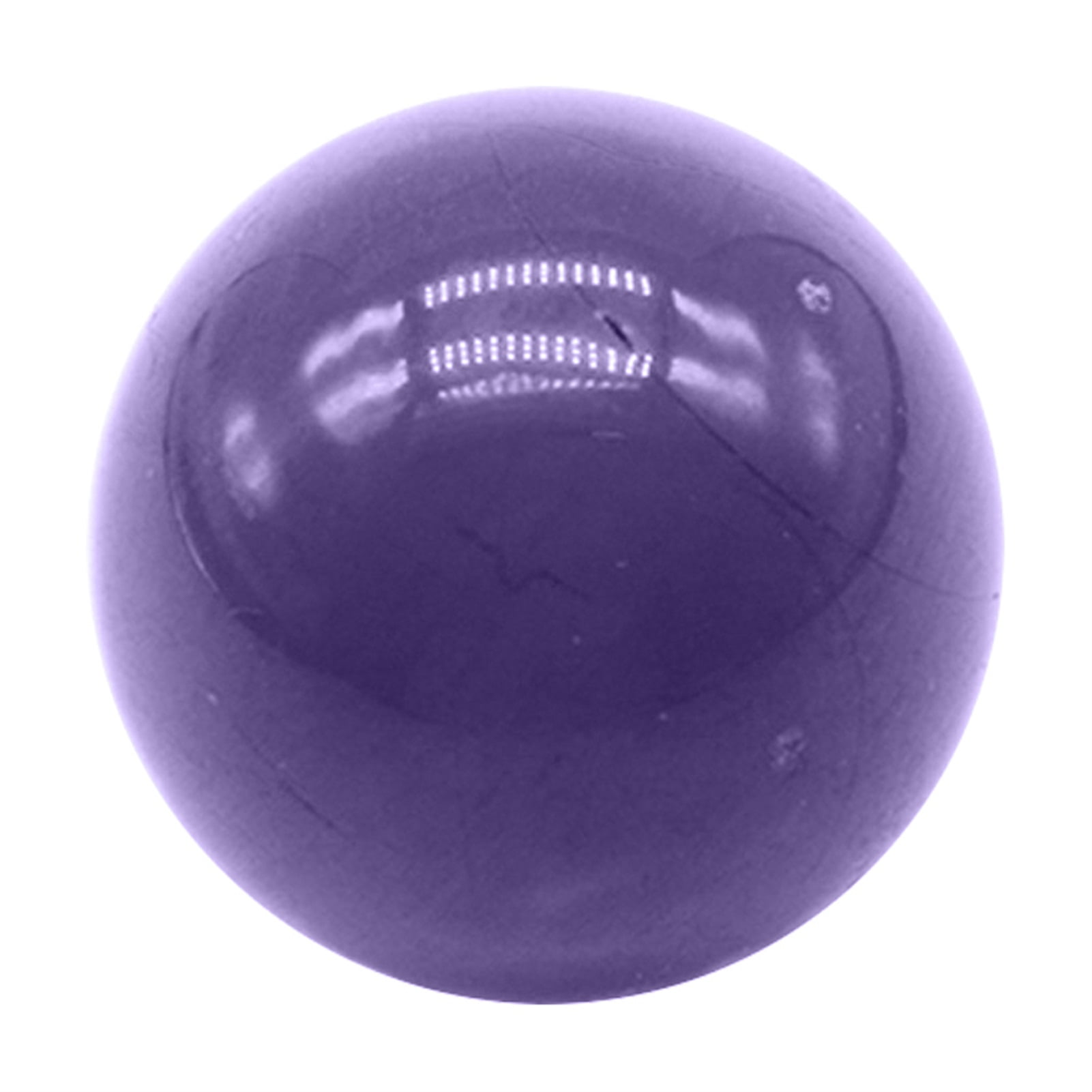 Farfi Natural Stone Bead Layout Props Round Smooth Surface Universal ...