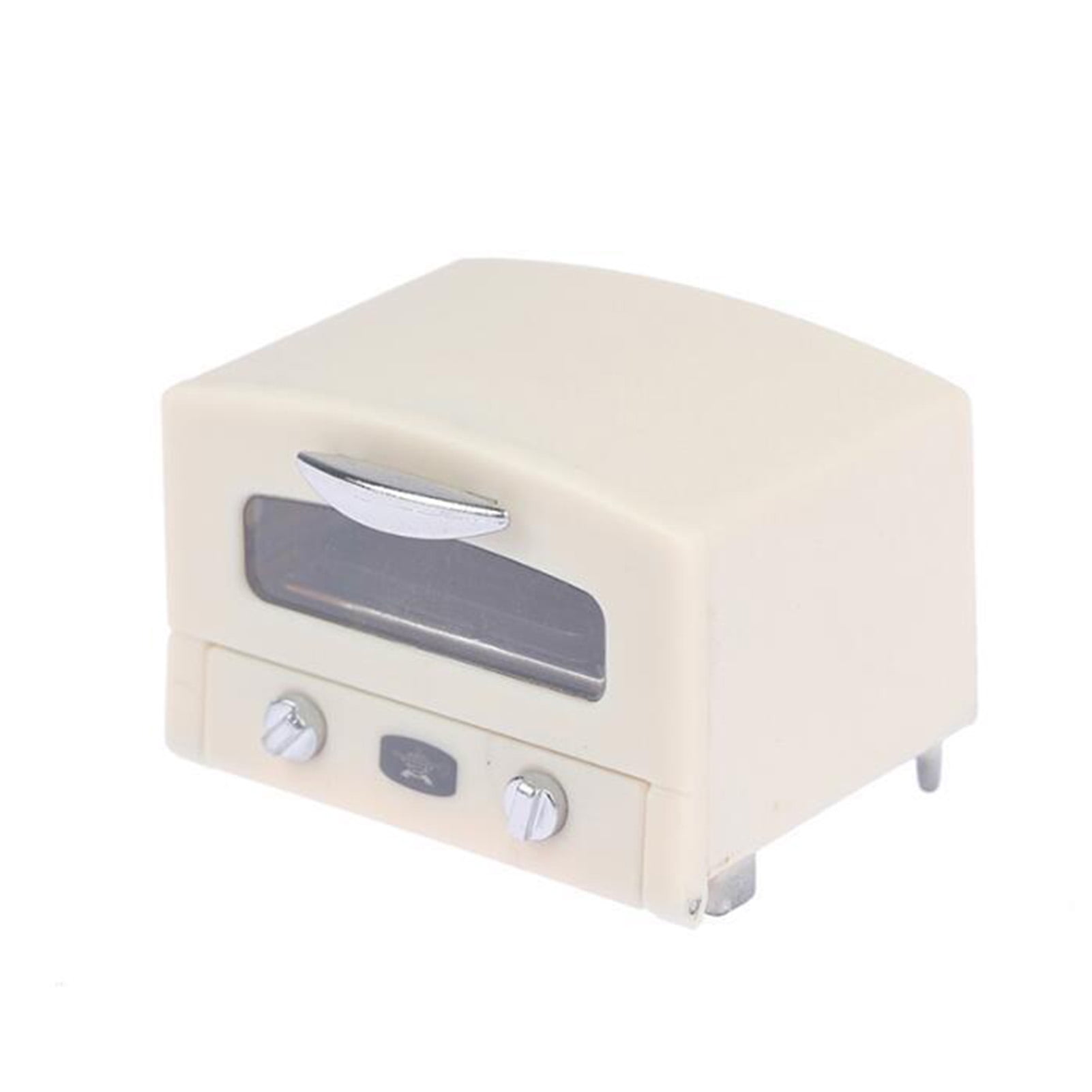 Farfi Oven Model Good Craftsmanship Comfortable Hand Feeling Plastic ...
