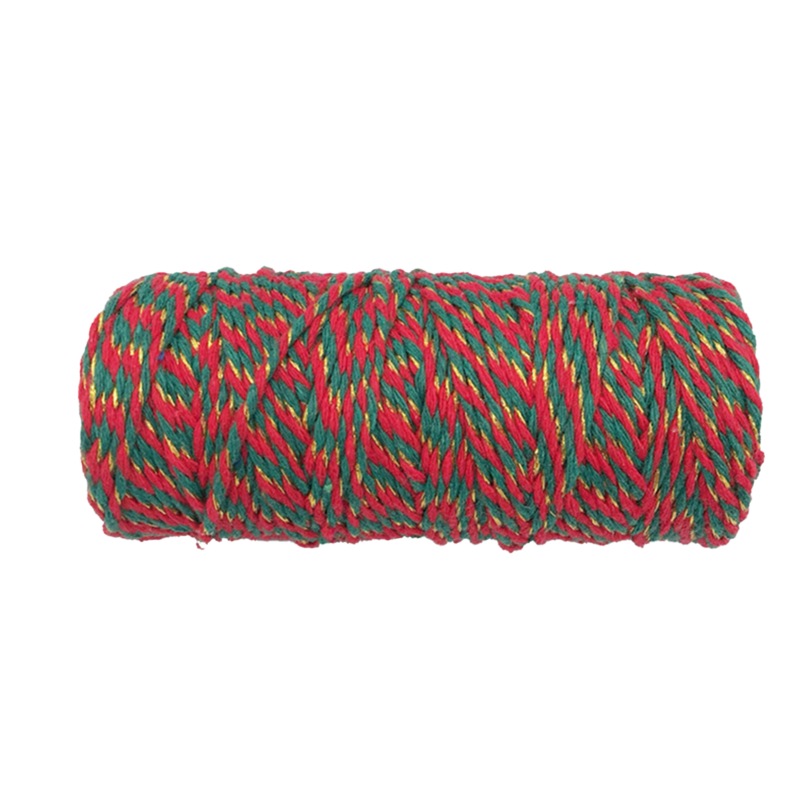 Farfi Packing Cord Pack Line Multifunctional Wire Colorful Twisted ...