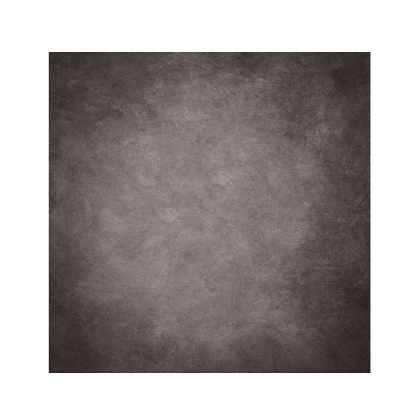 Farfi Photography Backdrop Space Saving Aesthetic Glare-free Portable ...