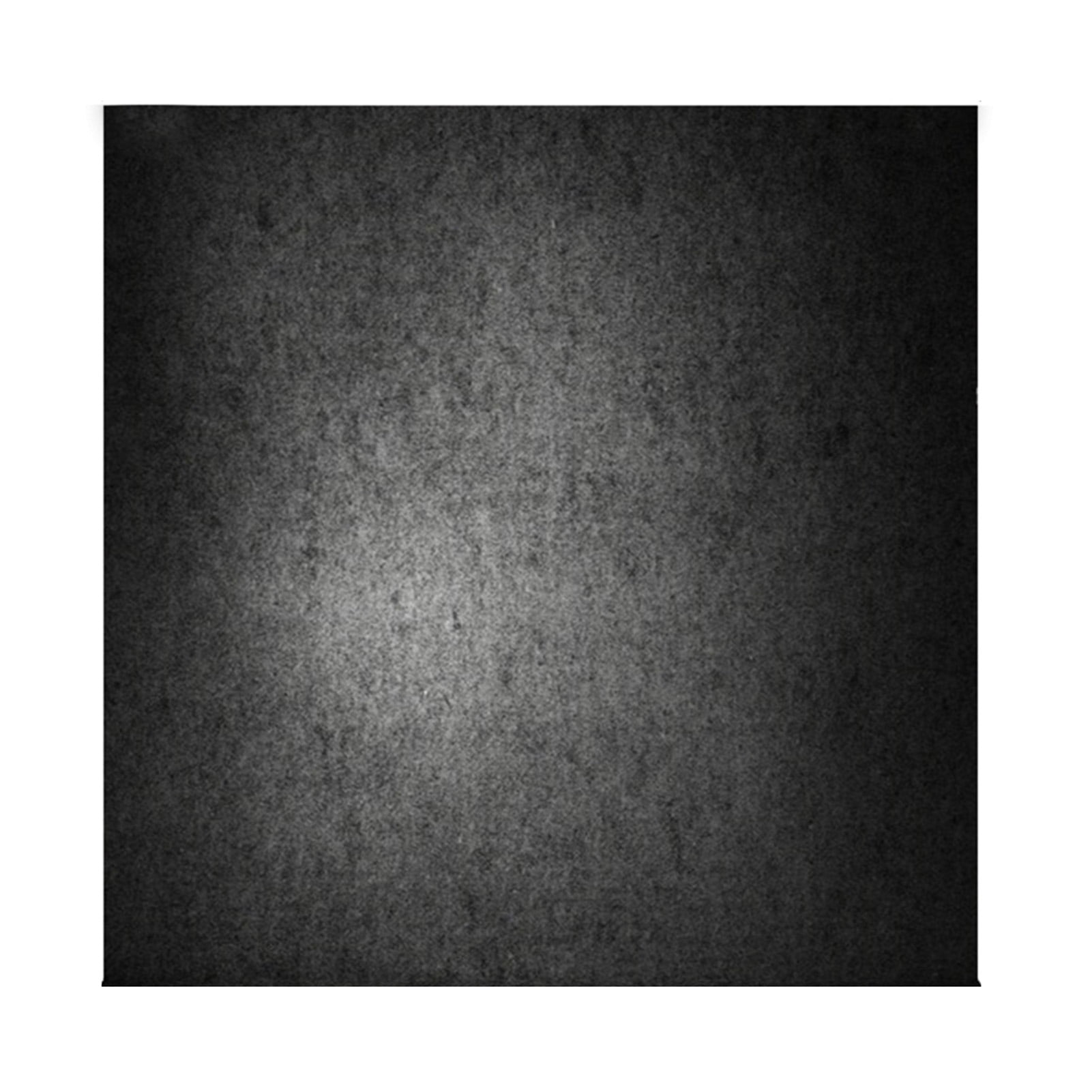 Farfi Photography Backdrop Space Saving Aesthetic Glare-free Portable ...