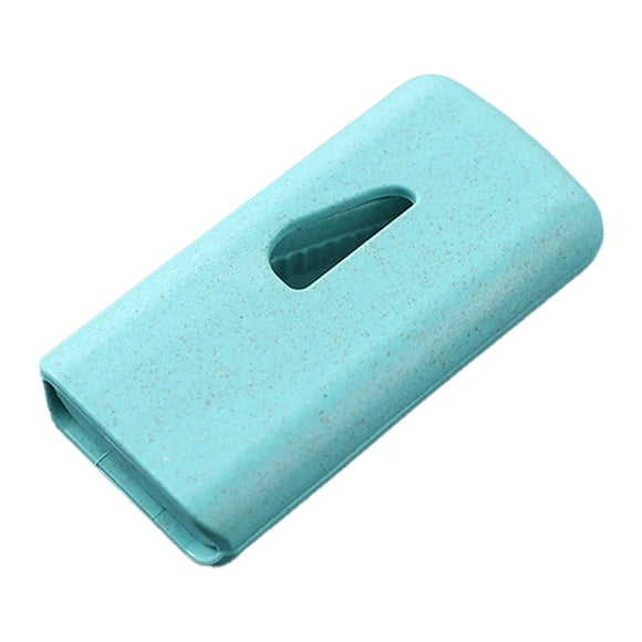 Pill Crushers and Splitters in Daily Living Aids - Walmart.com