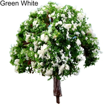 Farfi 1 Bag Simulation Moss Vibrant Realistic Doll House Artificial ...