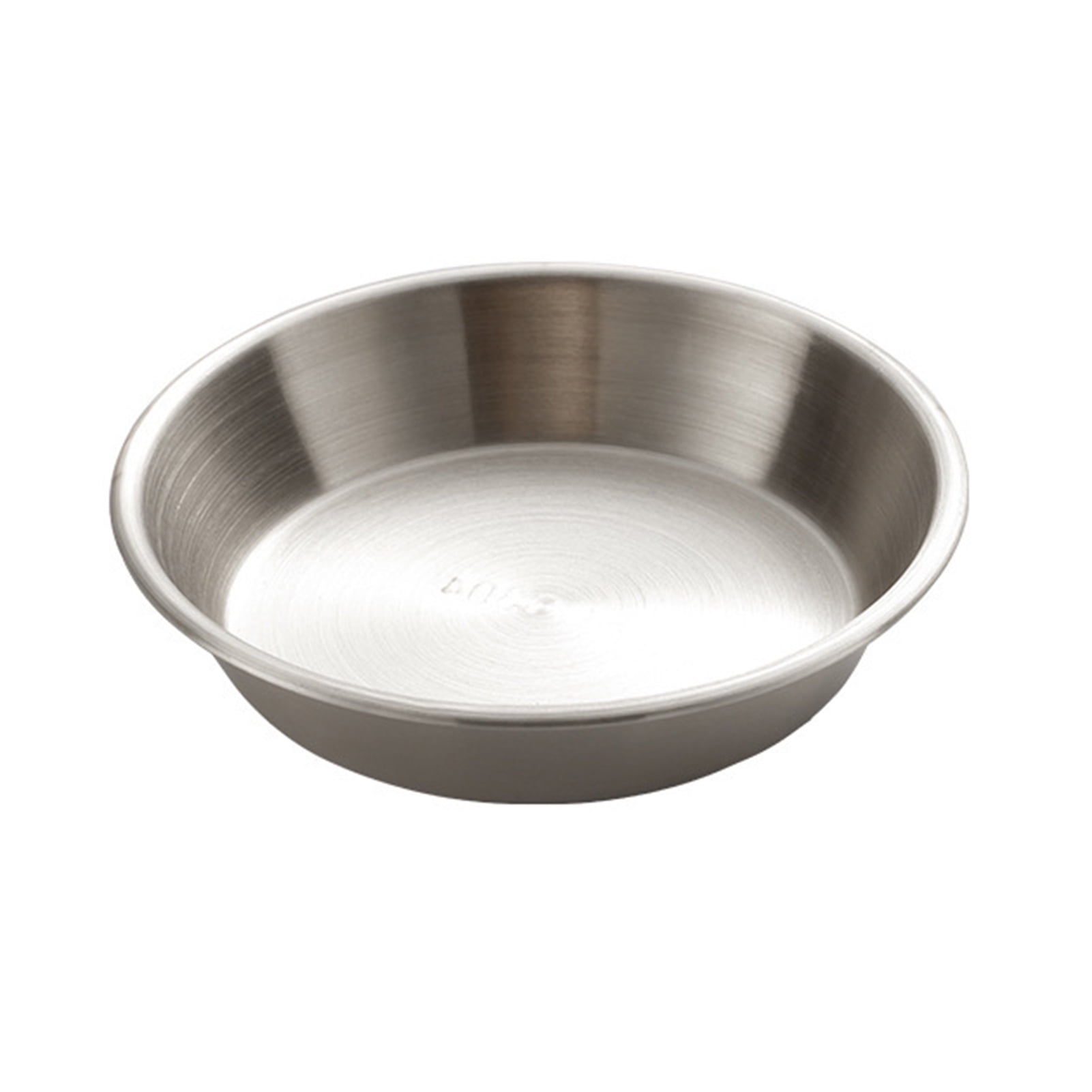 Farfi Sauce Dipping Bowl Large Capacity Rust-proof Stainless Steel ...