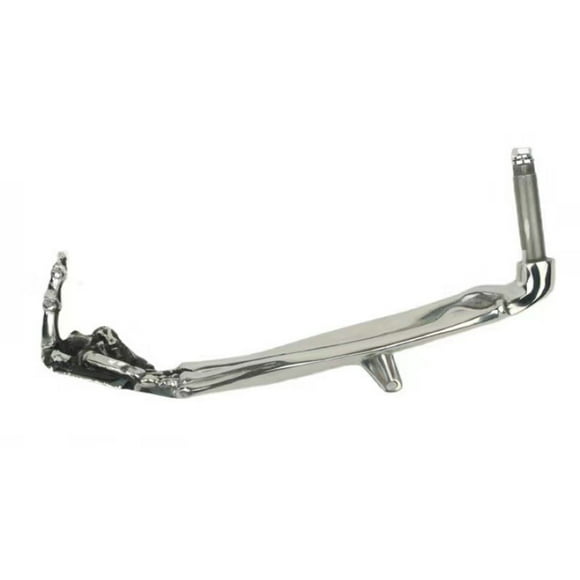 Motorcycle Kickstands in Motorcycle Foot Controls - Walmart.com