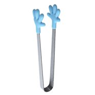 Farfi Sugar Clip Relief Dishwasher Safe Stainless Steel Coffee Tea Tool ...