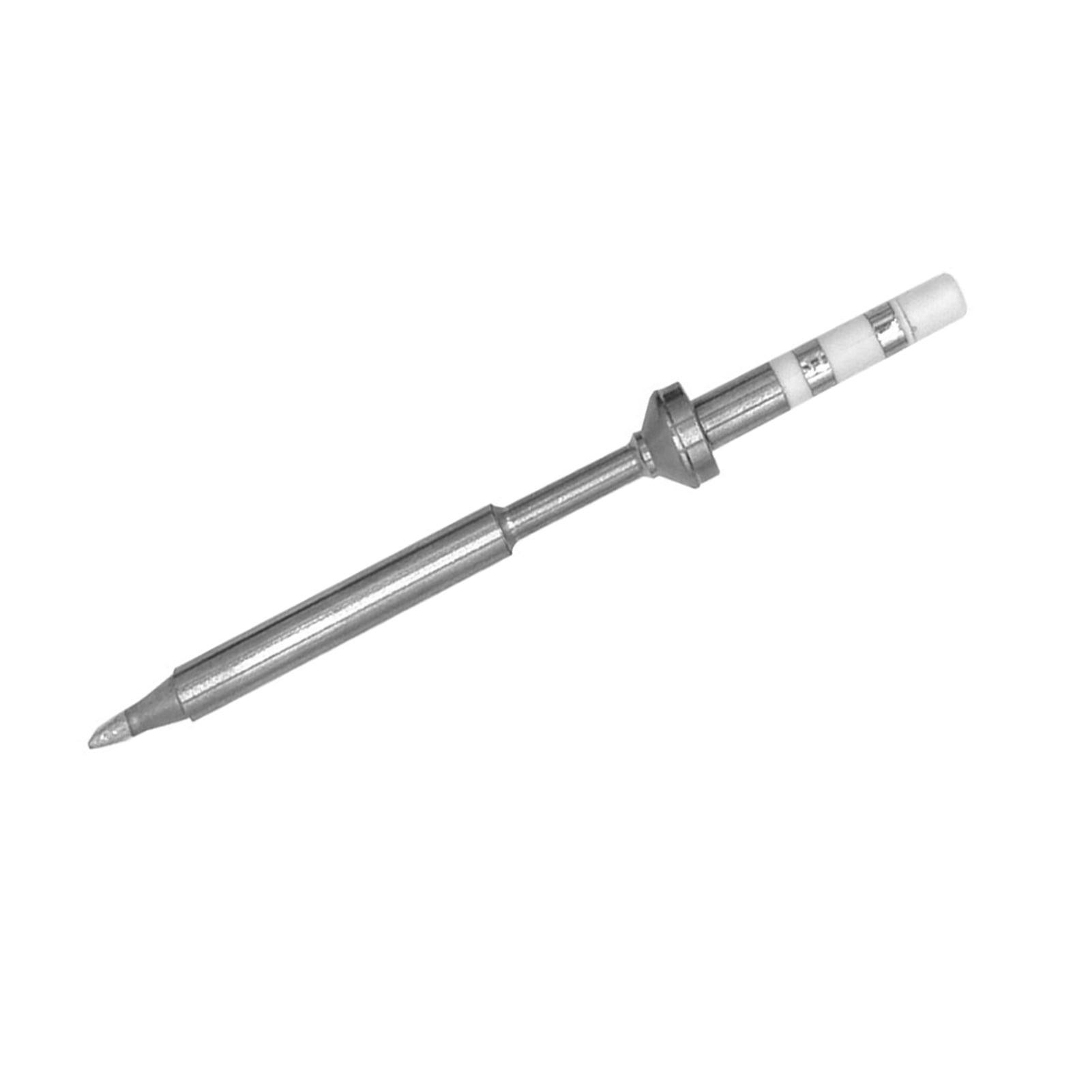 Farfi TS K/KU/BC2/C4/D24/B2/I/ILS/C1/JL02 Soldering Iron Tip Internal ...