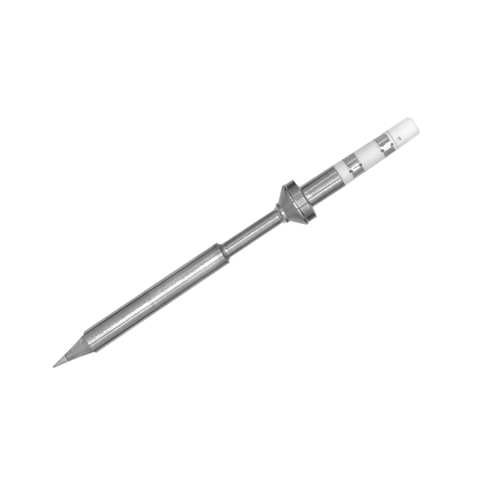 Farfi TS K/KU/BC2/C4/D24/B2/I/ILS/C1/JL02 Soldering Iron Tip Internal ...