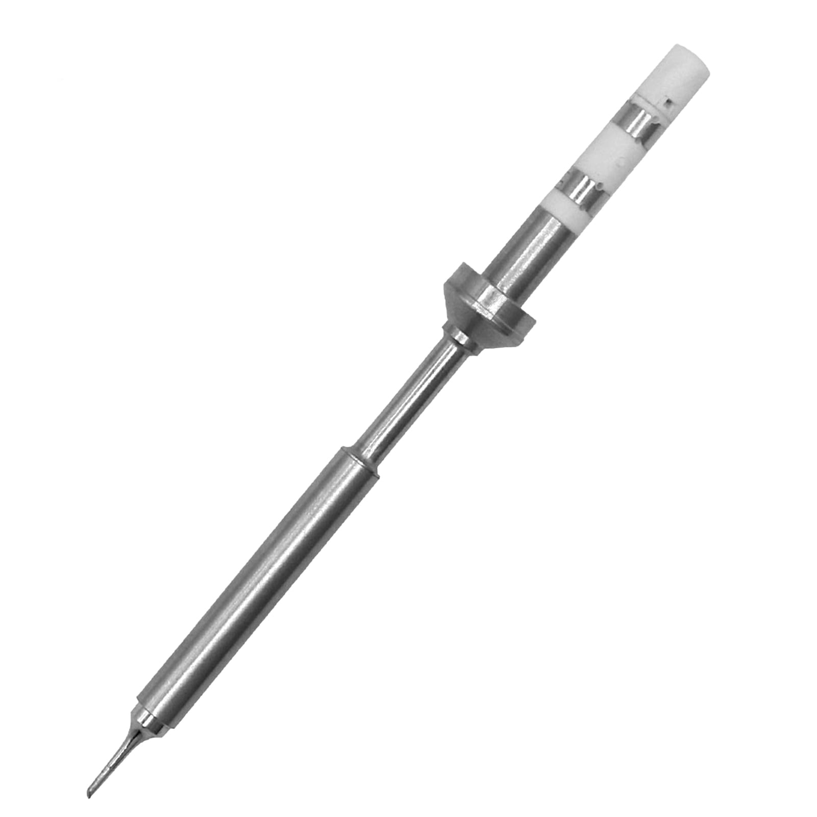 Farfi TS K/KU/BC2/C4/D24/B2/I/ILS/C1/JL02 Soldering Iron Tip Internal ...