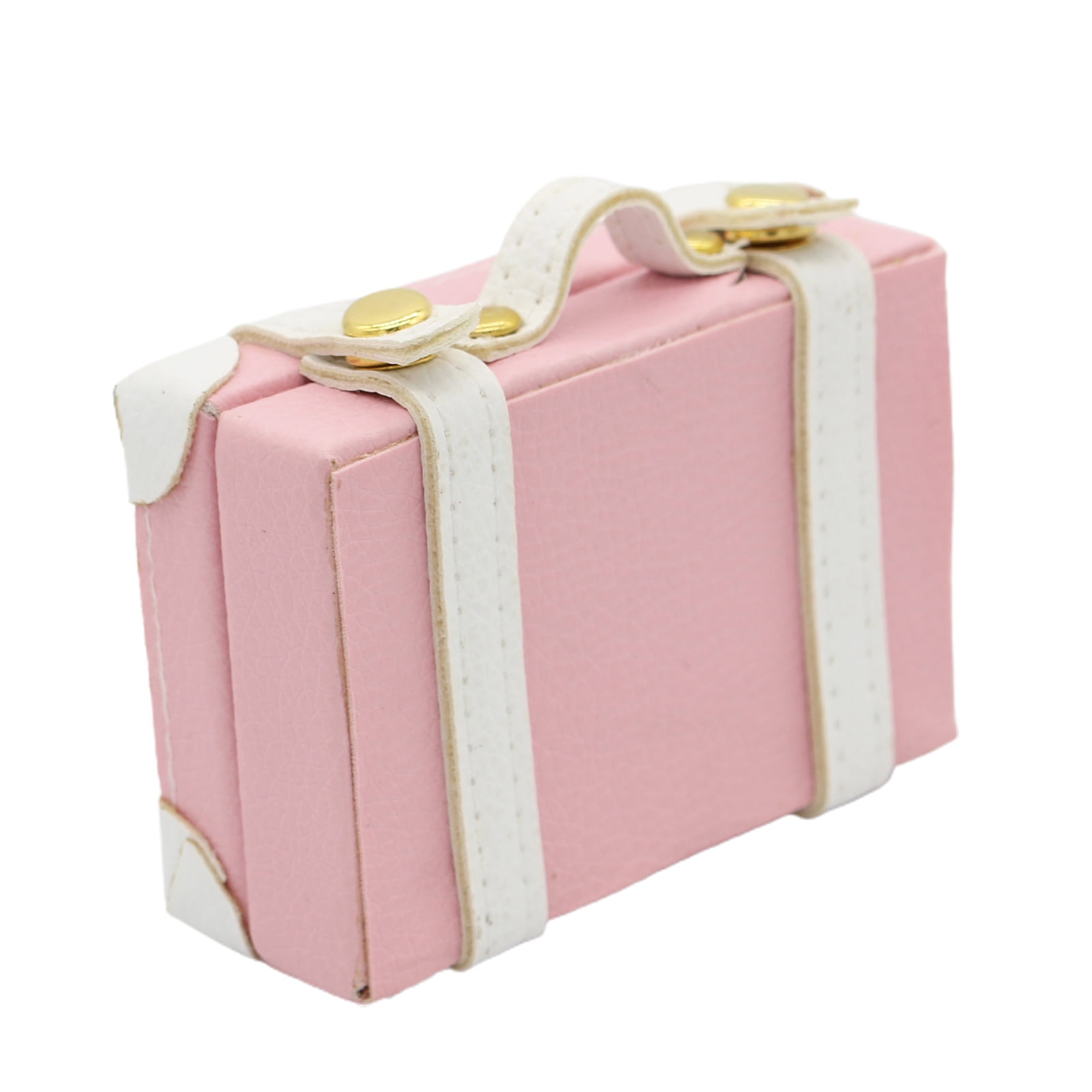 Farfi Trunk Toy Exquisite Best Gift Plastic High Simulation Pretend ...