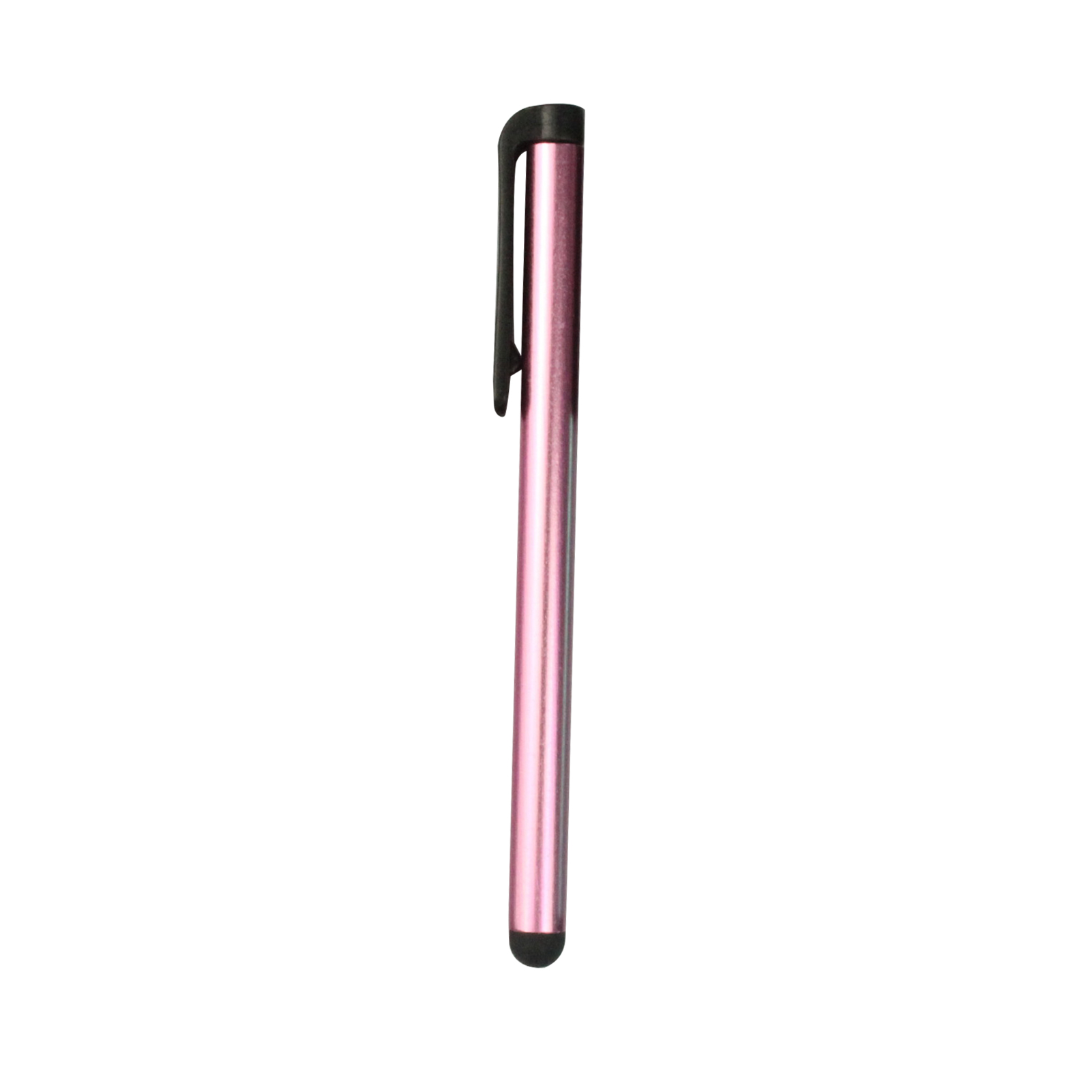 Farfi Universal Portable Stylus Pen Touch Pencil Smooth Writing Tool ...