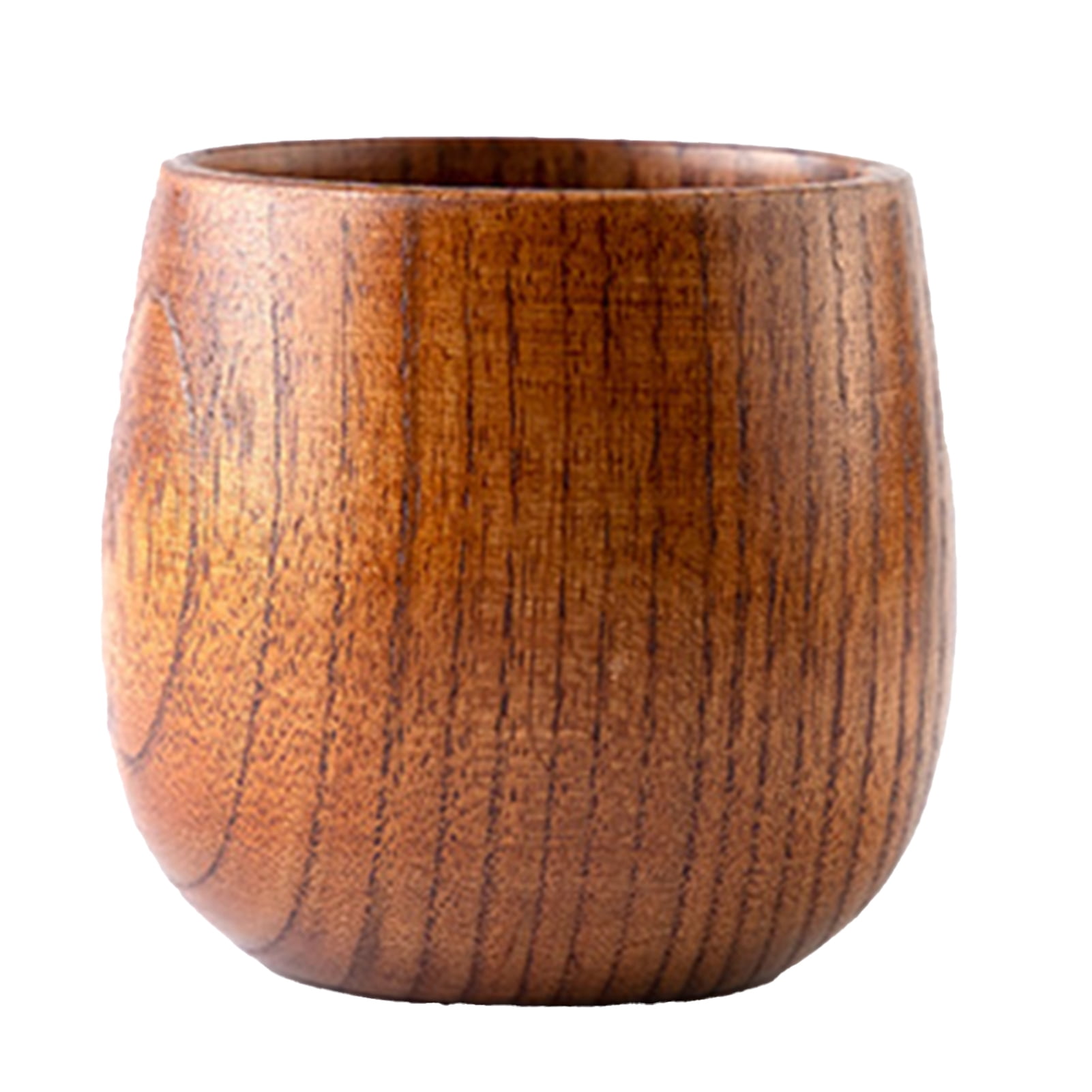 Farfi Water Cup Easy to Clean Anti-Fade Eco-friendly Minimalistic ...