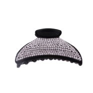 Way to Celebrate St. Patrick's Day Sequin Hat Hair Clip, 1 Pieces ...